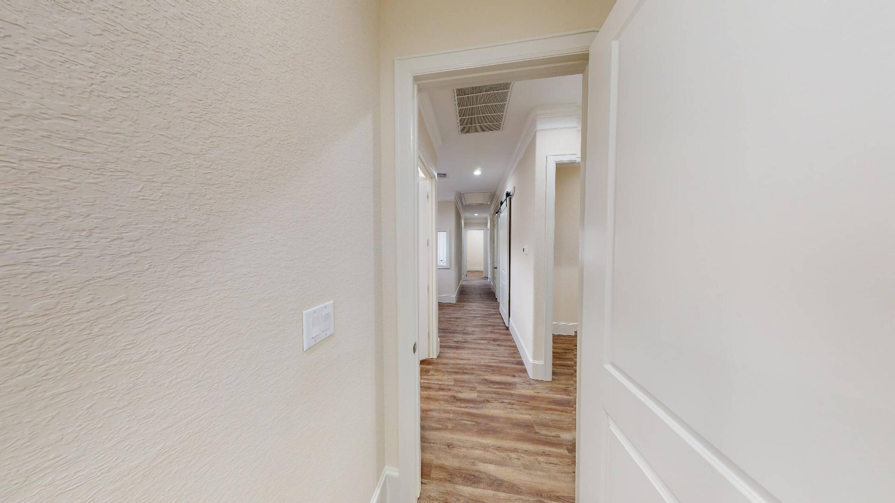 11023 Northpointe Blvd, Tomball, TX 77375 | Crexi.com