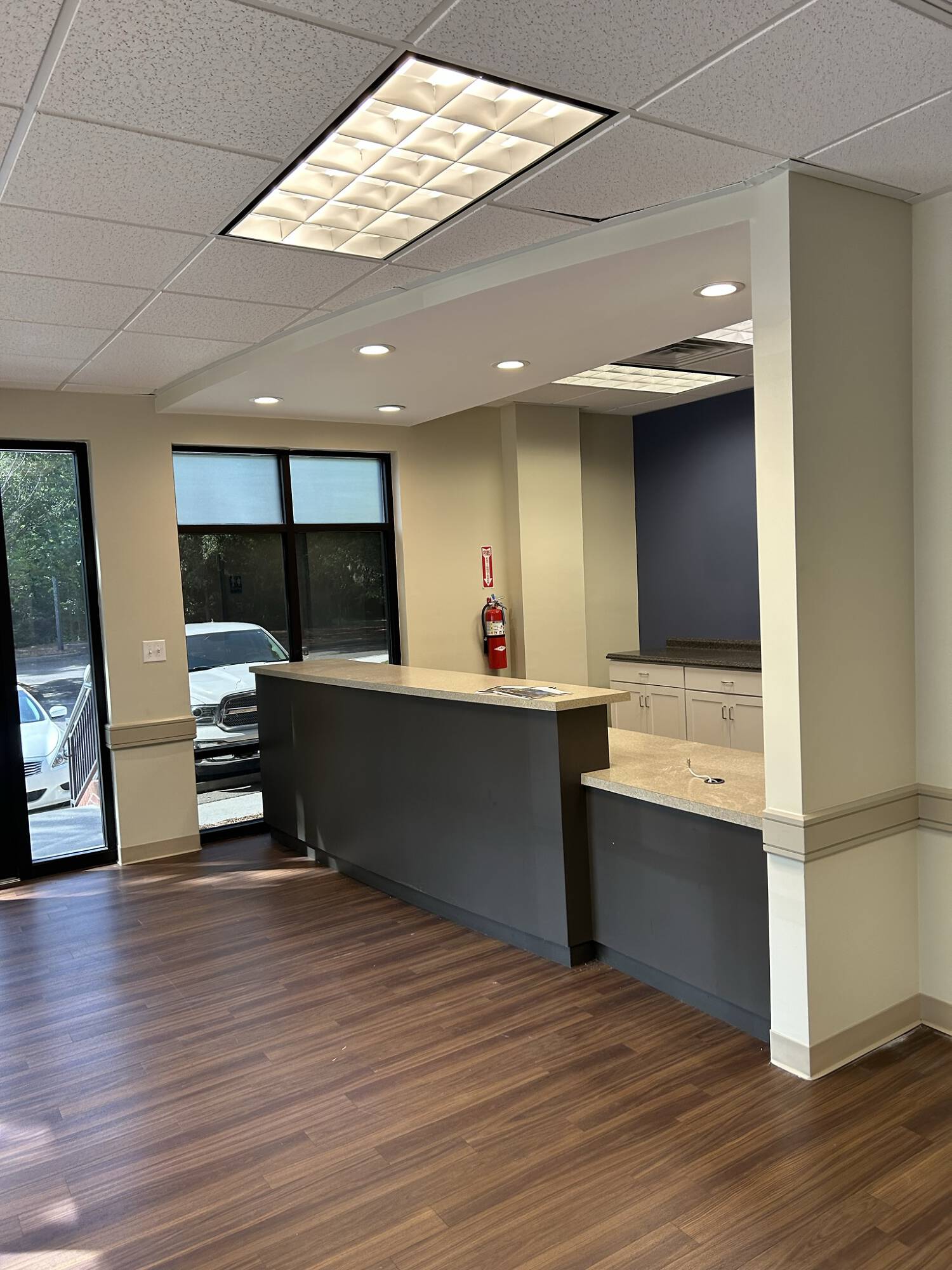 1951 Clements Ferry Rd, Charleston, SC 29492 | Crexi.com