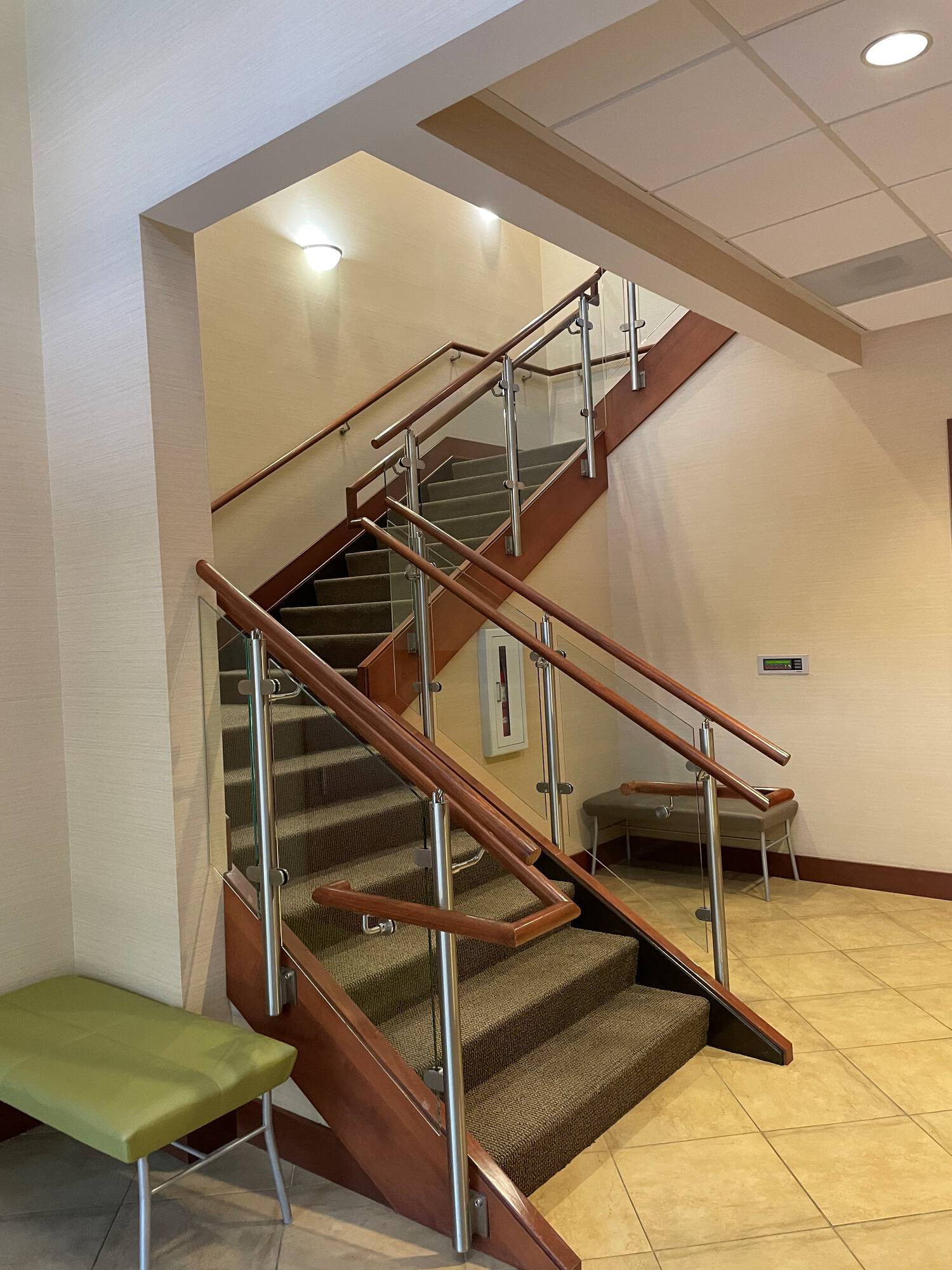 1951 Clements Ferry Rd, Charleston, SC 29492 | Crexi.com