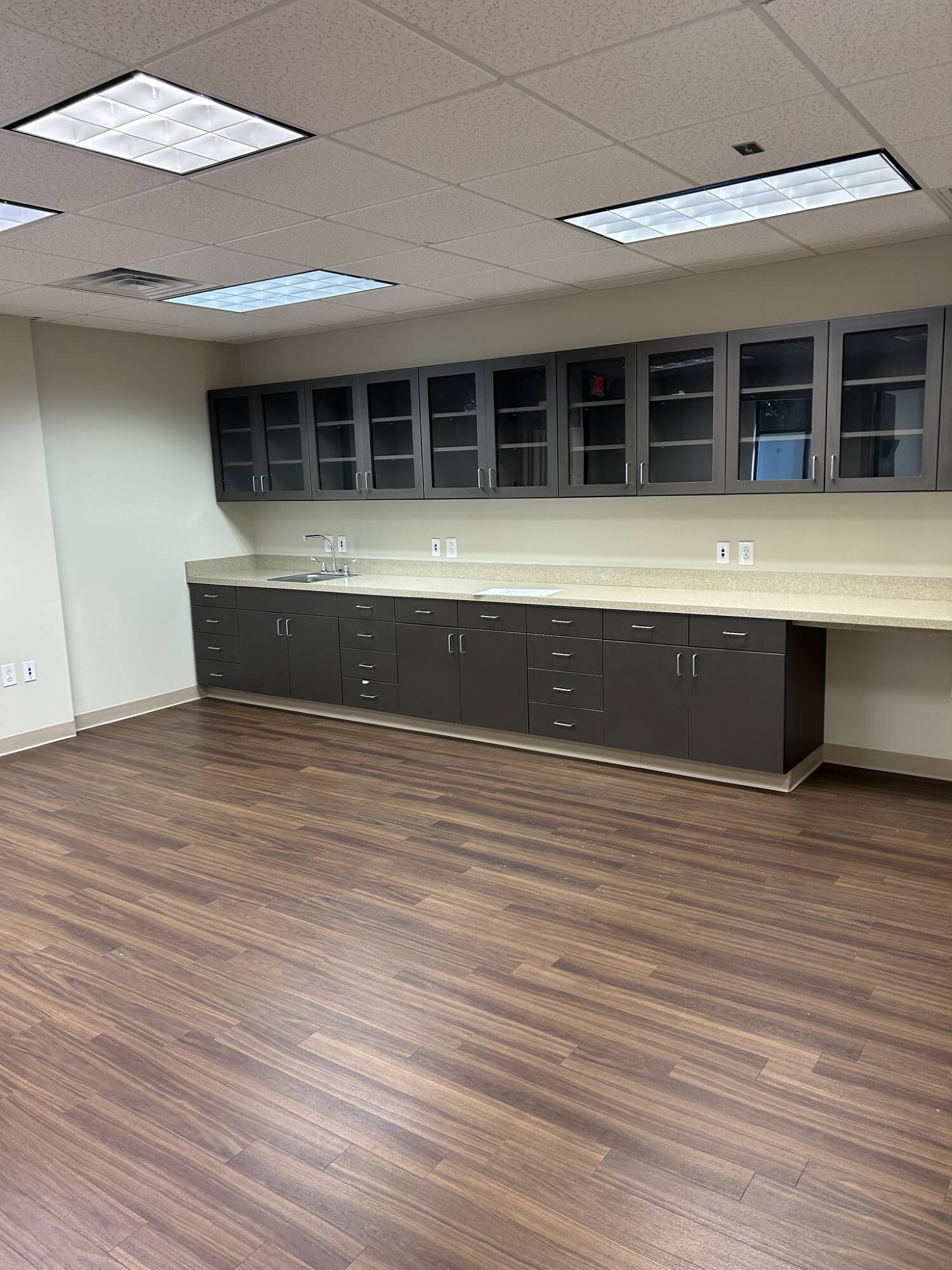 1951 Clements Ferry Rd, Charleston, SC 29492 | Crexi.com