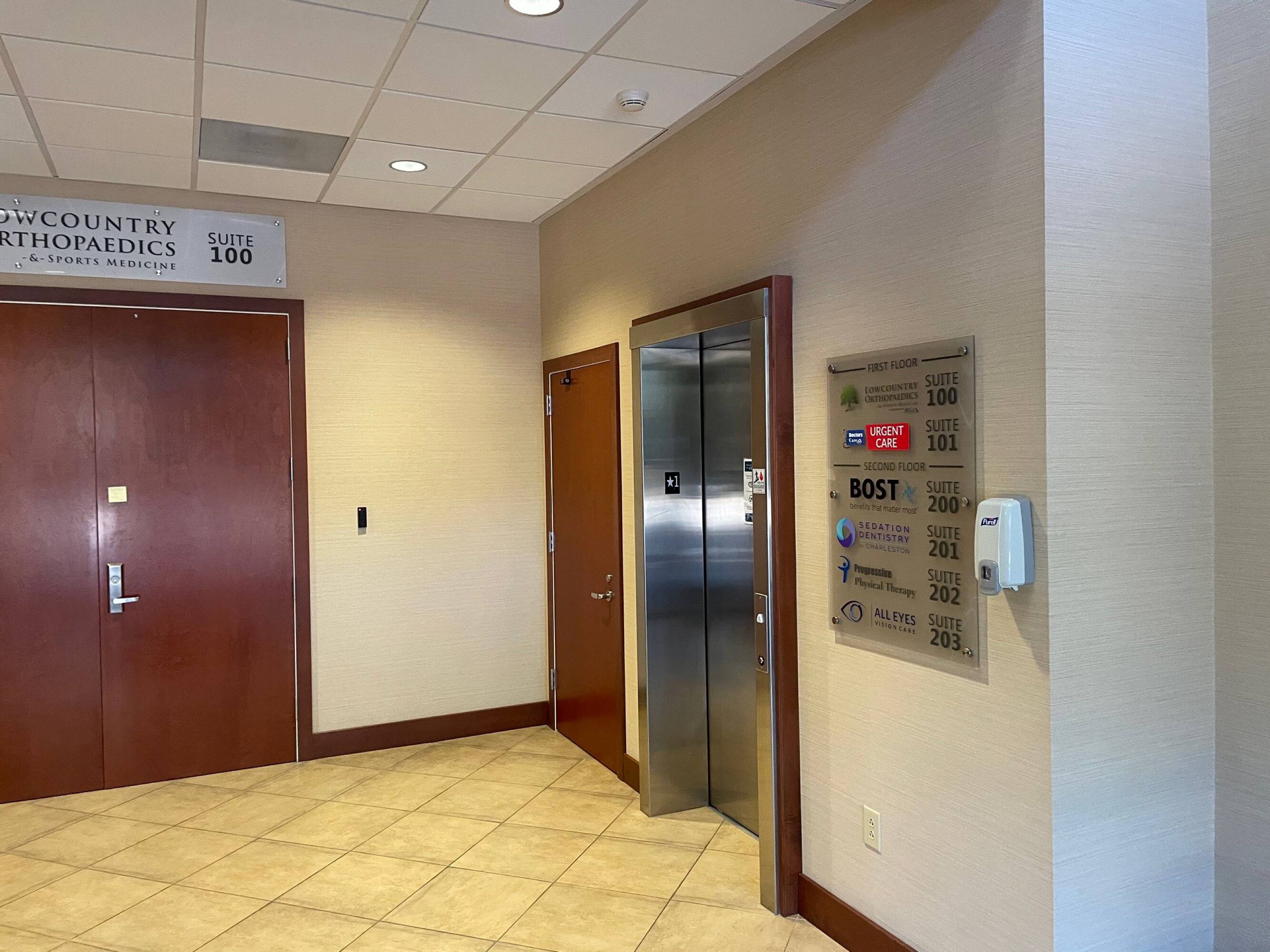 1951 Clements Ferry Rd, Charleston, SC 29492 | Crexi.com