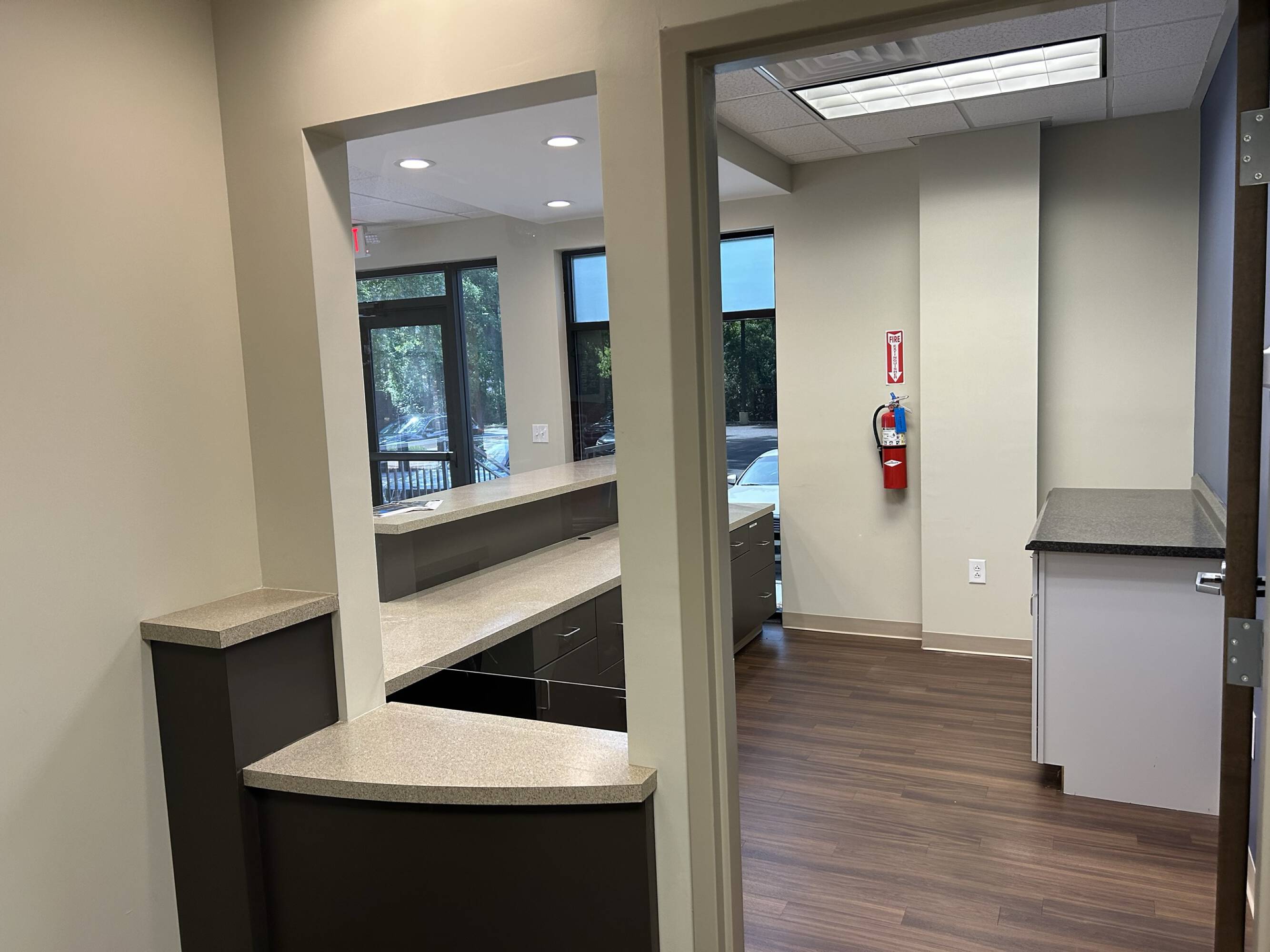 1951 Clements Ferry Rd, Charleston, SC 29492 | Crexi.com