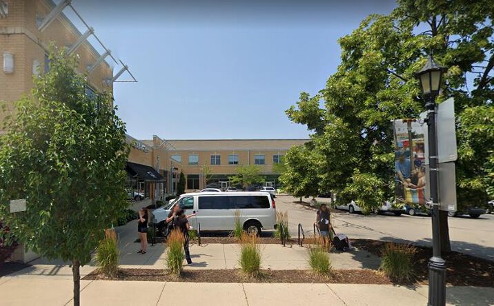 1940 Cayuga St, Middleton, WI 53562 | Crexi.com