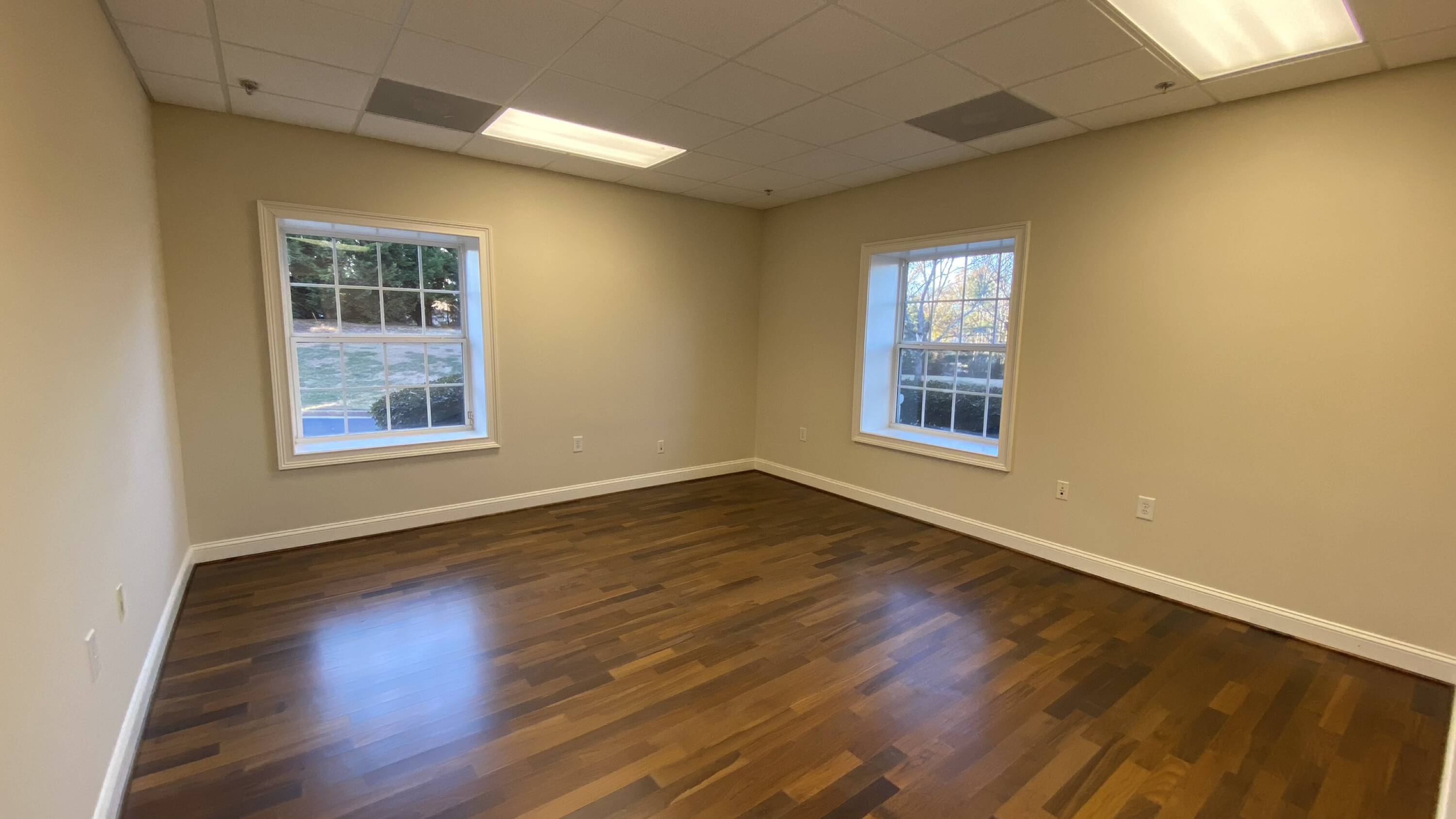 9411 Jackson Trail Rd, Hoschton, GA 30548 | Crexi.com