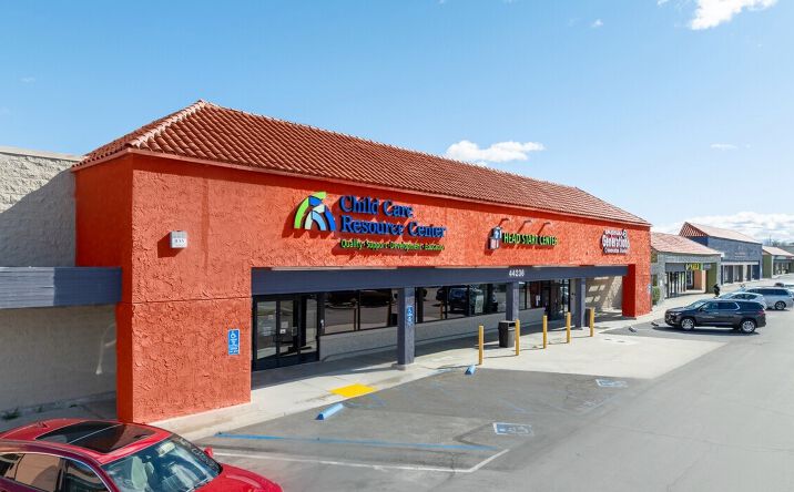 44204-44288 10th Street West, Lancaster, CA 93534 | Crexi.com