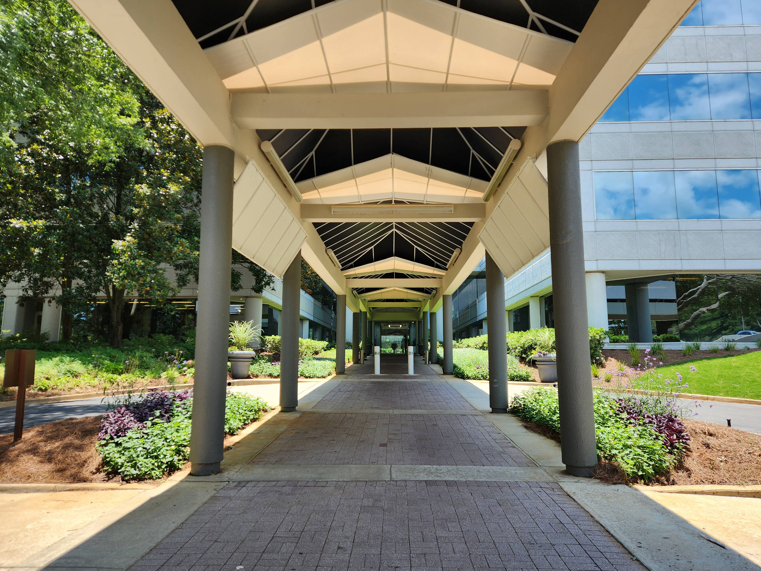 3920 Arkwright Rd, Macon, GA 31210 | Crexi.com