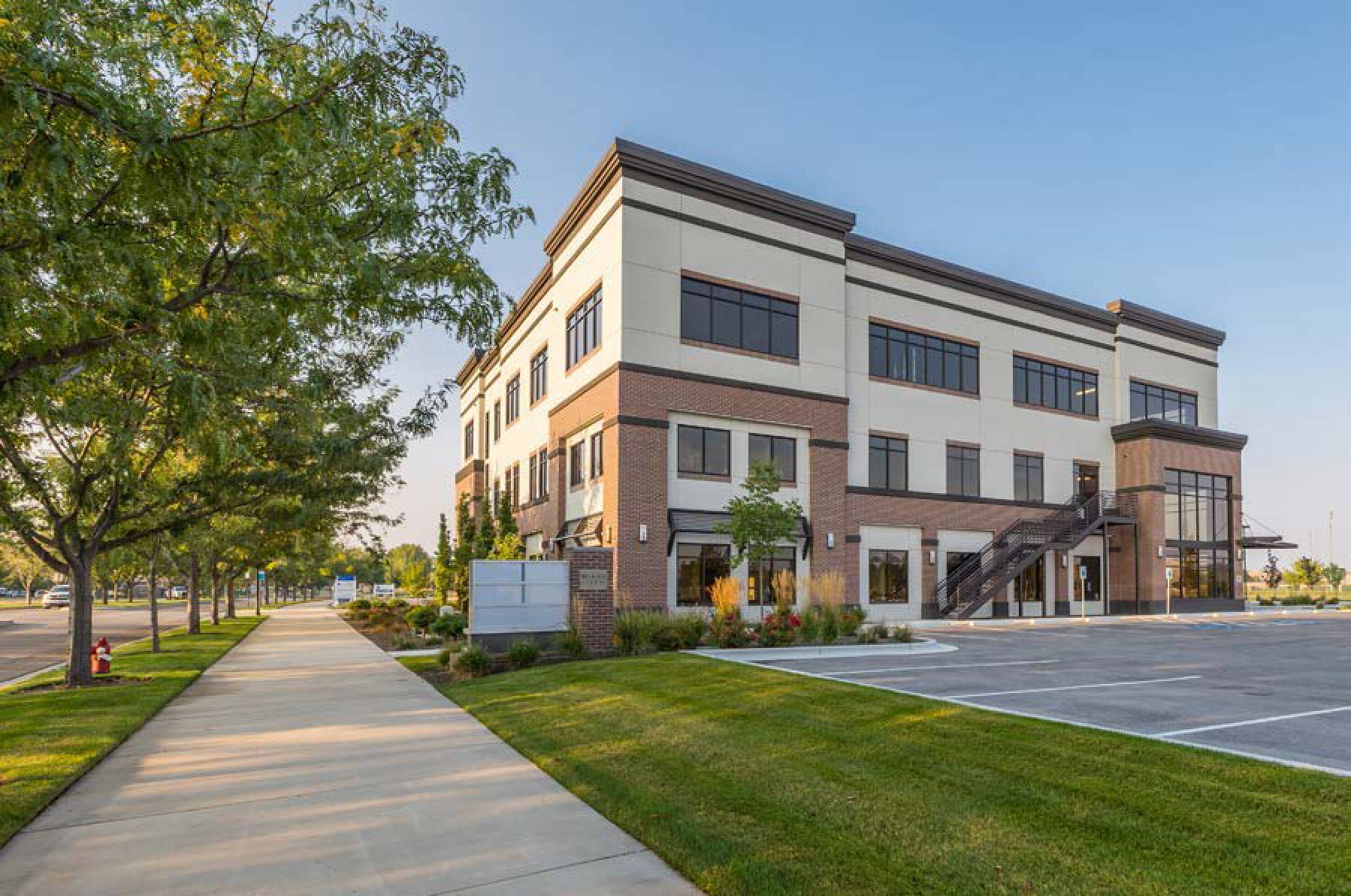 1860 S Wells Ave, Meridian, ID 83642 | Crexi.com