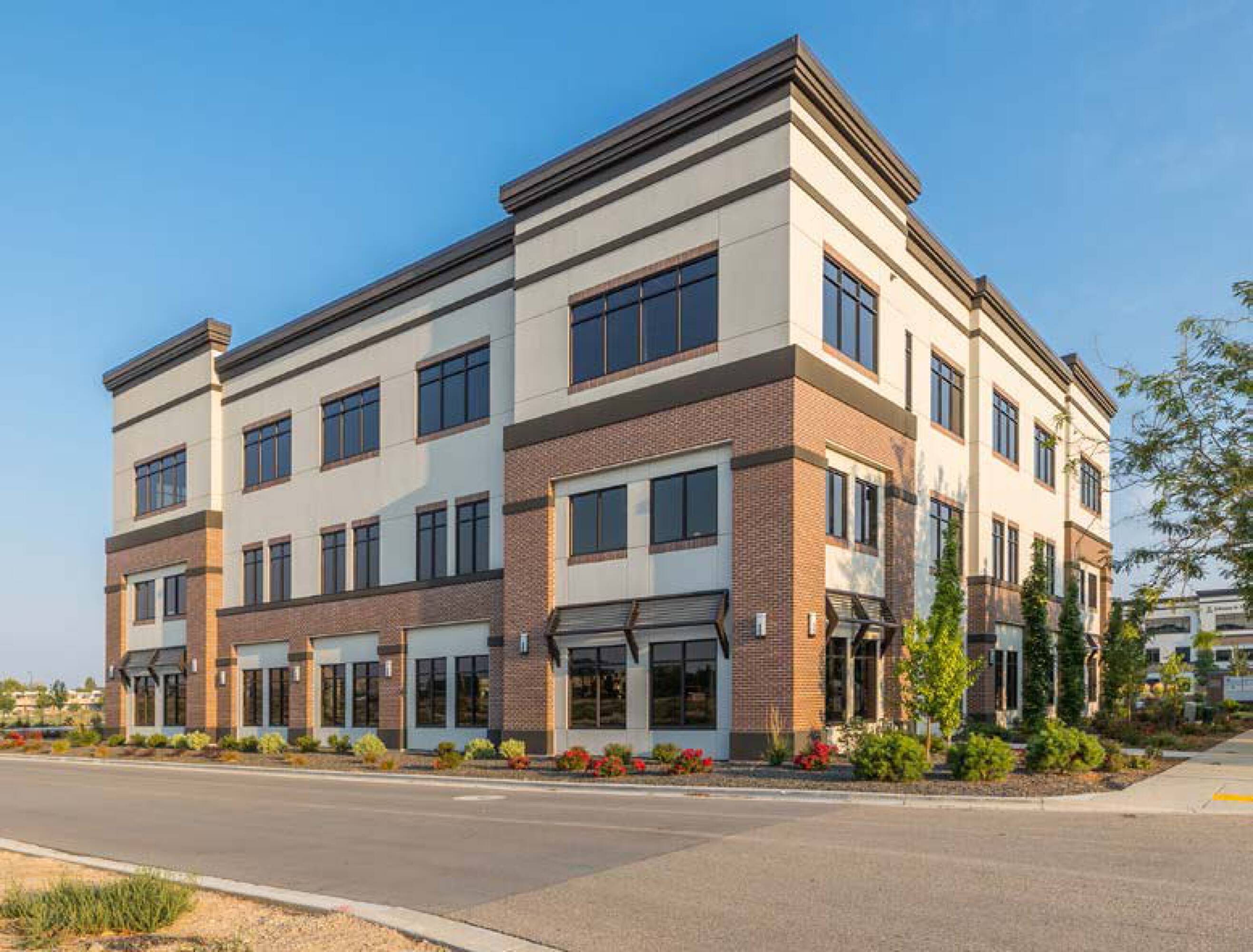 1860 S Wells Ave, Meridian, ID 83642 | Crexi.com