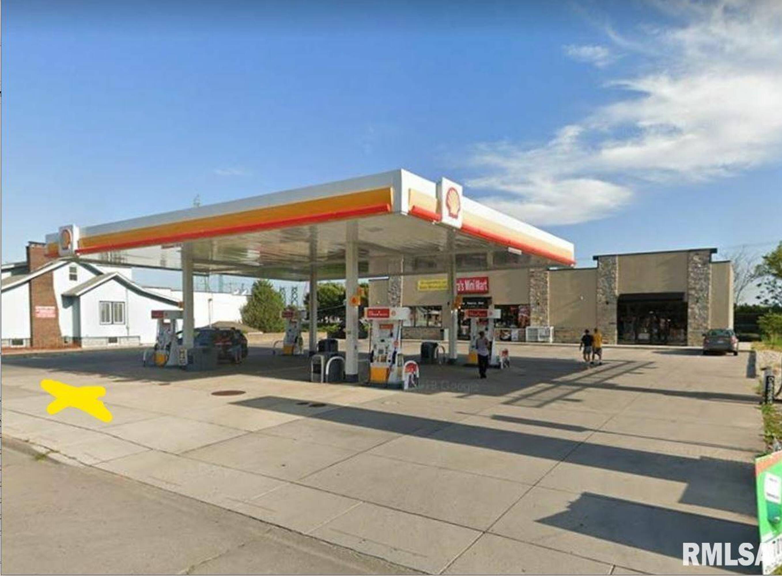 925 STATE Street, Bettendorf, IA 52722 | Crexi.com