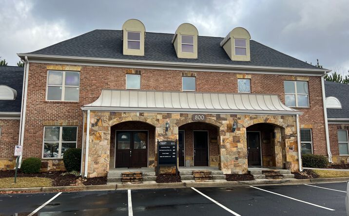 2487 Cedarcrest Rd, Acworth, GA 30101 | Crexi.com