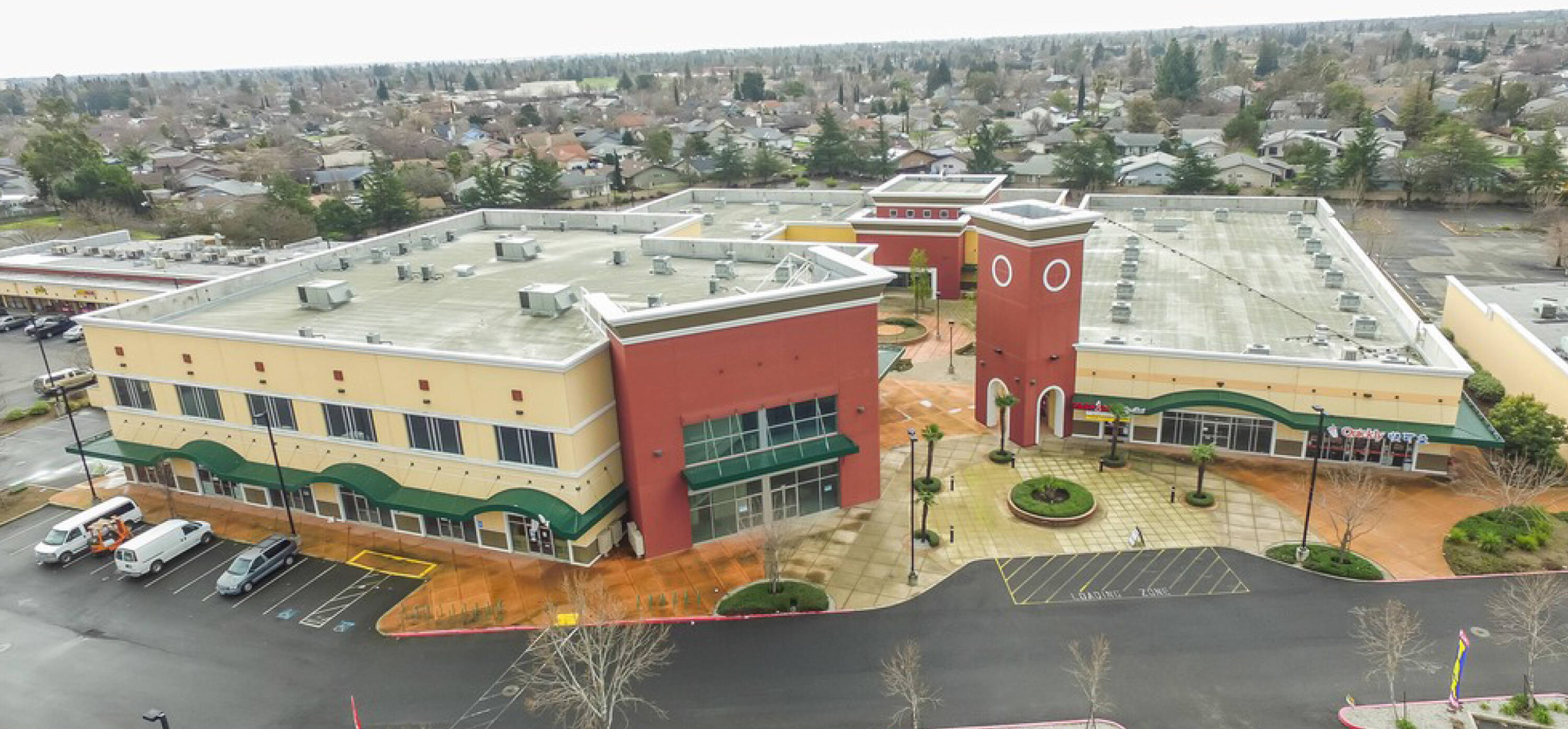 4550 Mack Rd, Sacramento, CA 95823 | Crexi.com