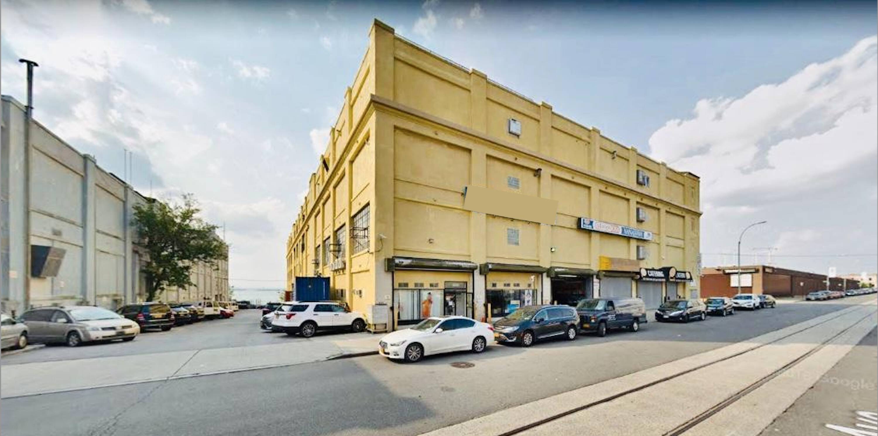 5620 1st Ave, Brooklyn, NY 11220 | Crexi.com