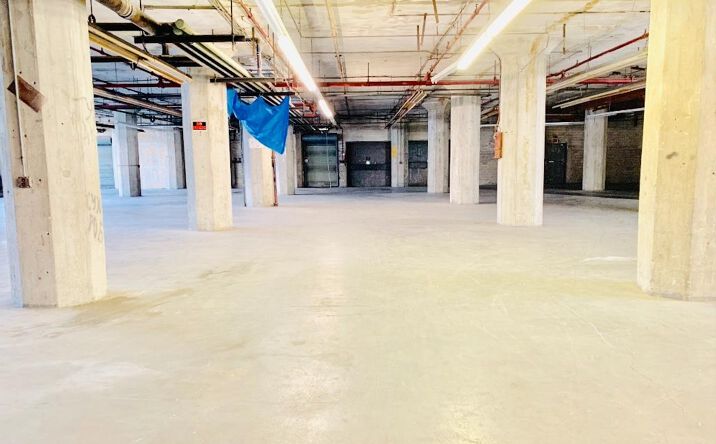 5620 1st Ave, Brooklyn, NY 11220 | Crexi.com