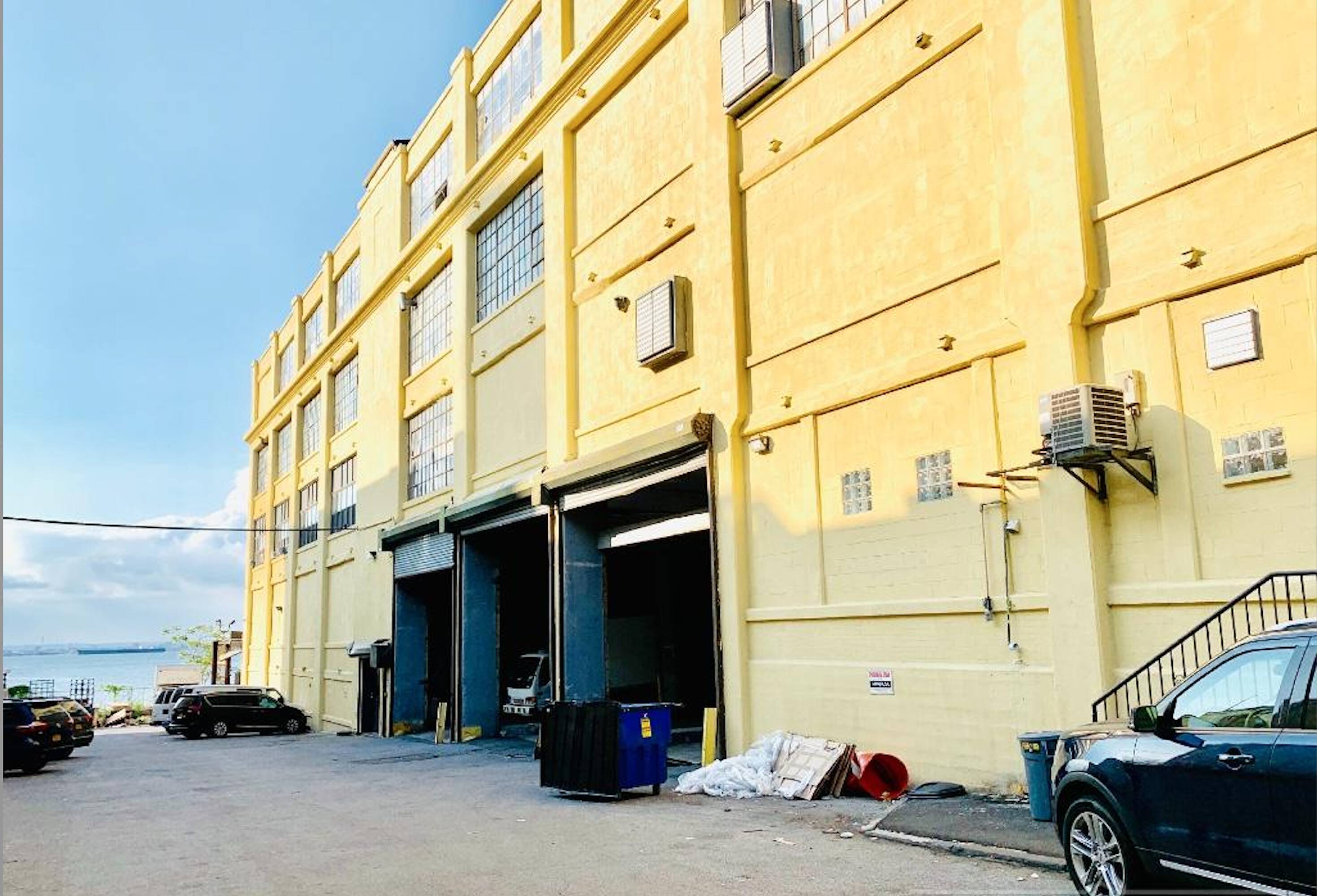 5620 1st Ave, Brooklyn, NY 11220 | Crexi.com