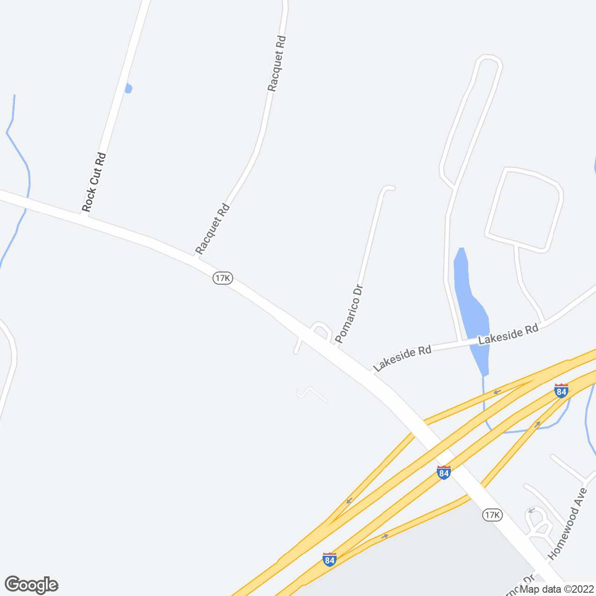 250 NY-17K, Newburgh, NY 12550 | Crexi.com