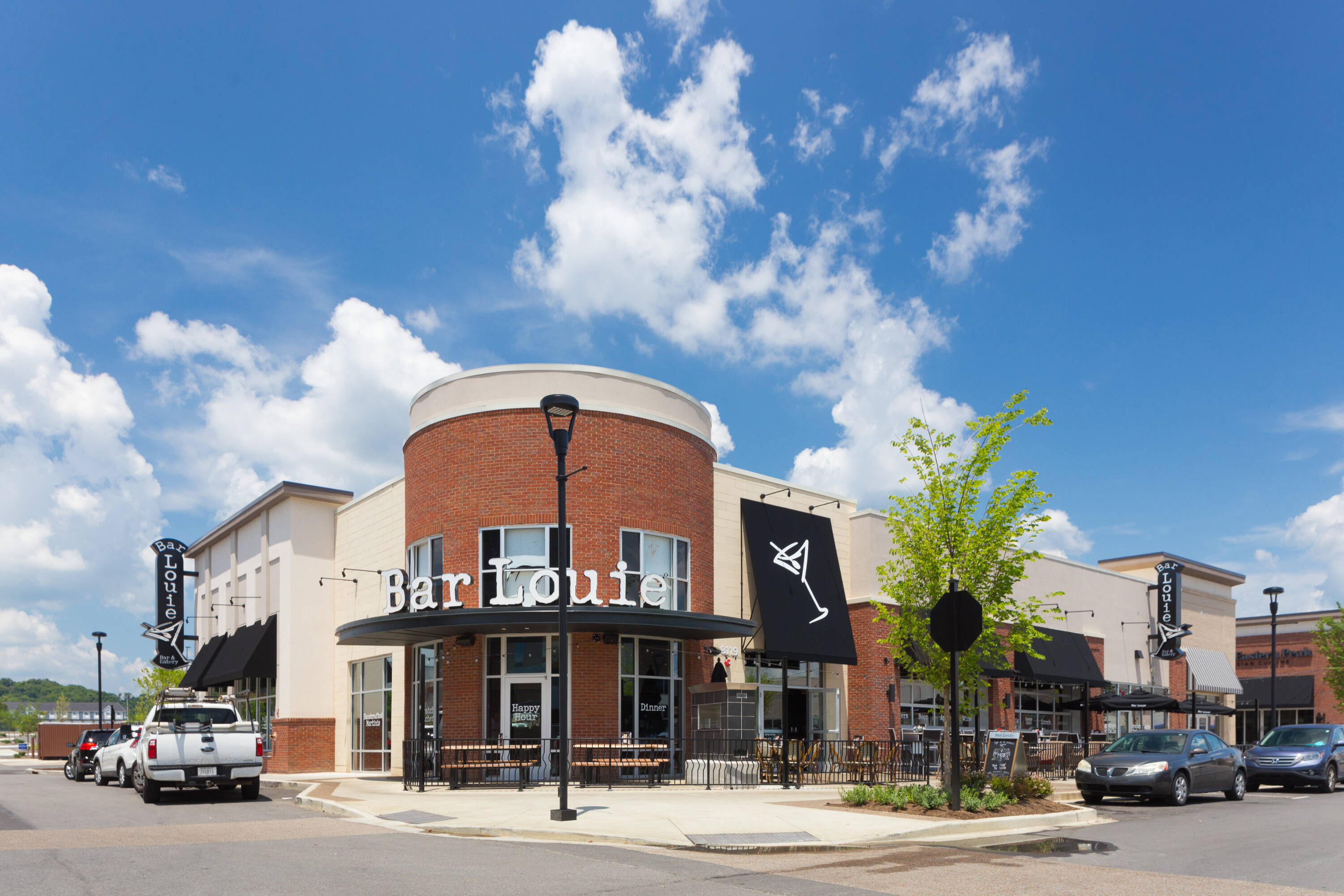 7620 Hwy 70 S, Nashville, TN 37221 | Crexi.com