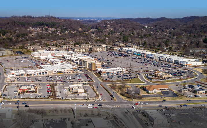 7620 Hwy 70 S, Nashville, TN 37221 | Crexi.com