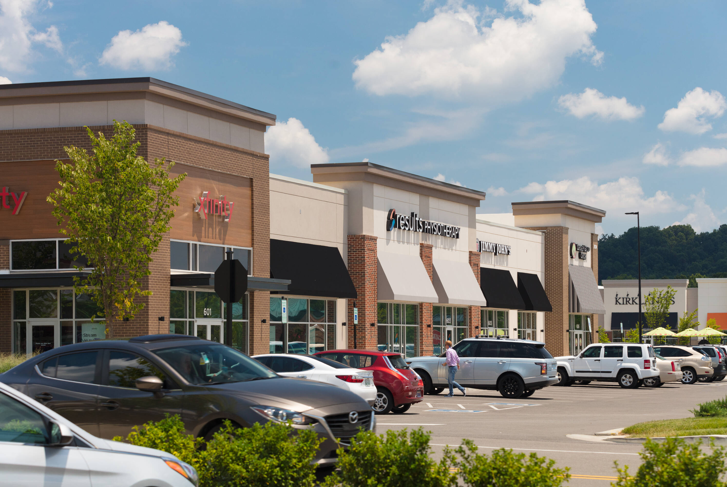 7620 Hwy 70 S, Nashville, TN 37221 | Crexi.com