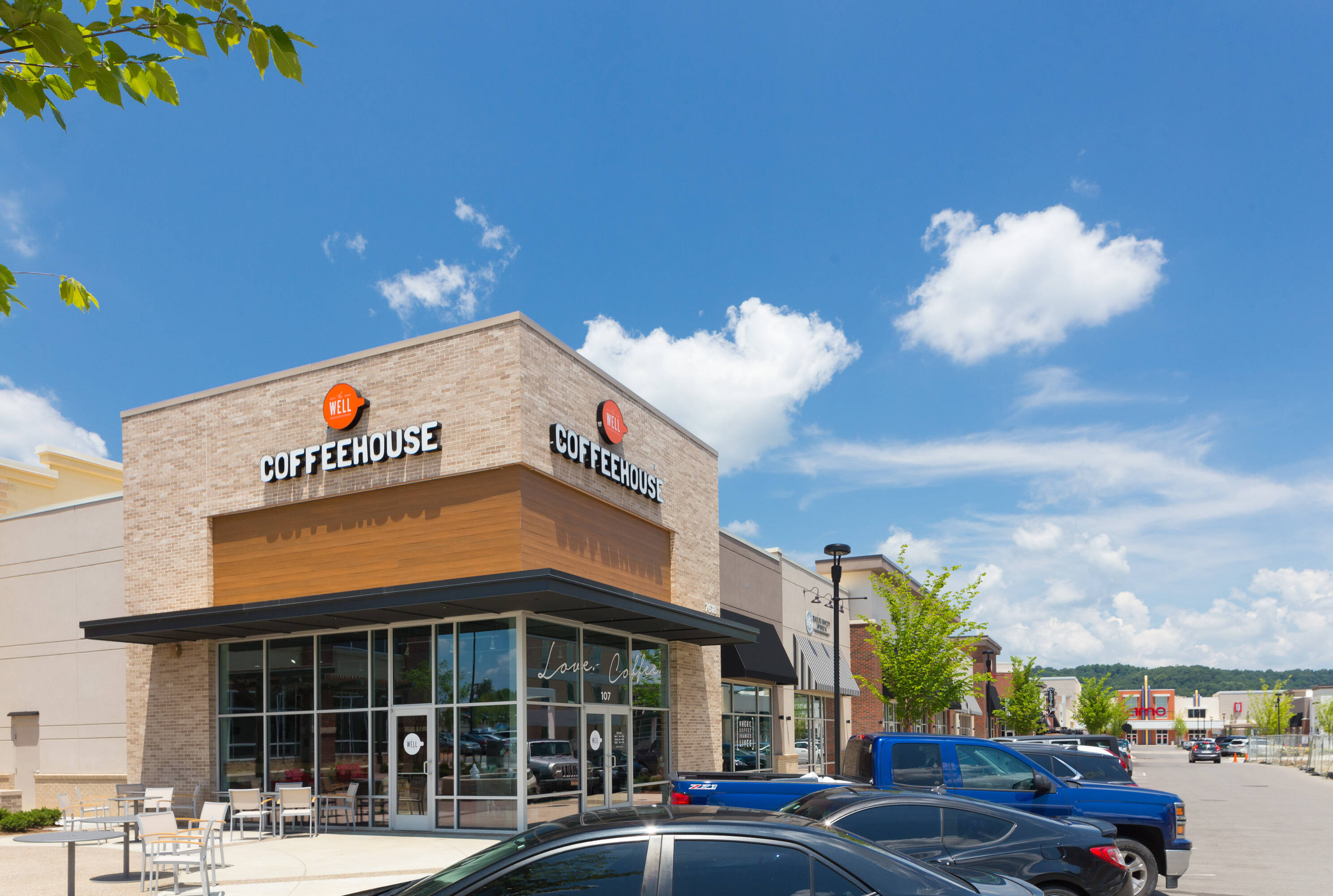 7620 Hwy 70 S, Nashville, TN 37221 | Crexi.com