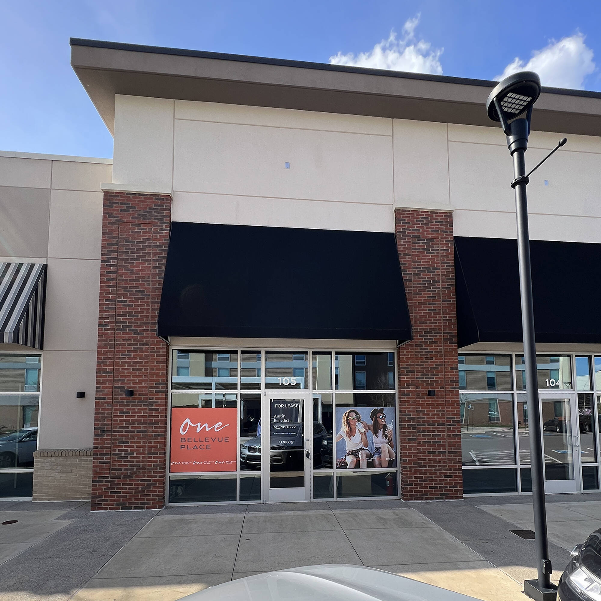 7620 Hwy 70 S, Nashville, TN 37221 | Crexi.com