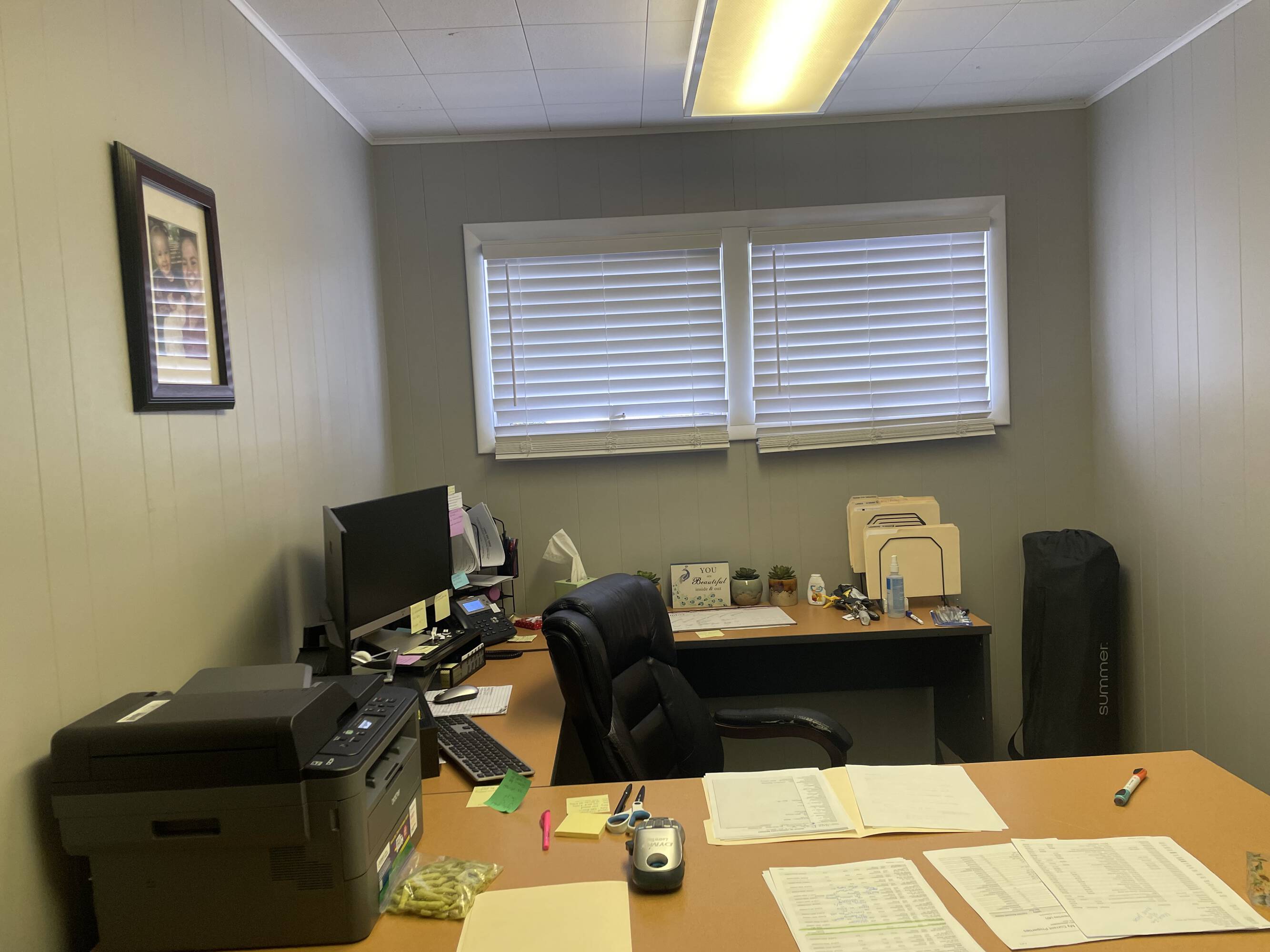 1440 Grand Ave, Billings, MT 59102 | Crexi.com