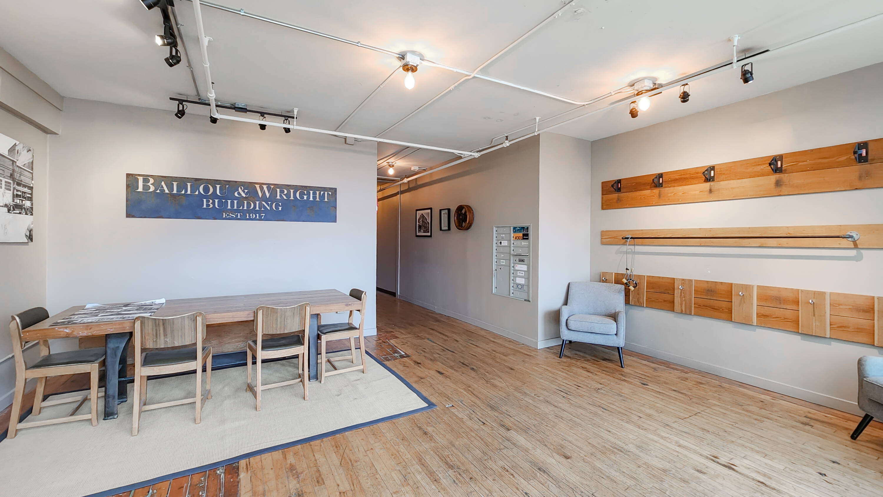 1517 12th Ave, Seattle, WA 98122 | Crexi.com