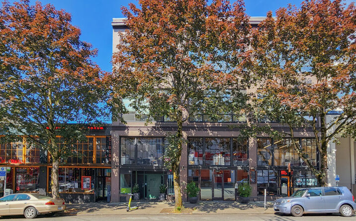 1517 12th Ave, Seattle, WA 98122 | Crexi.com