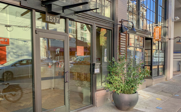 1517 12th Ave, Seattle, WA 98122 | Crexi.com
