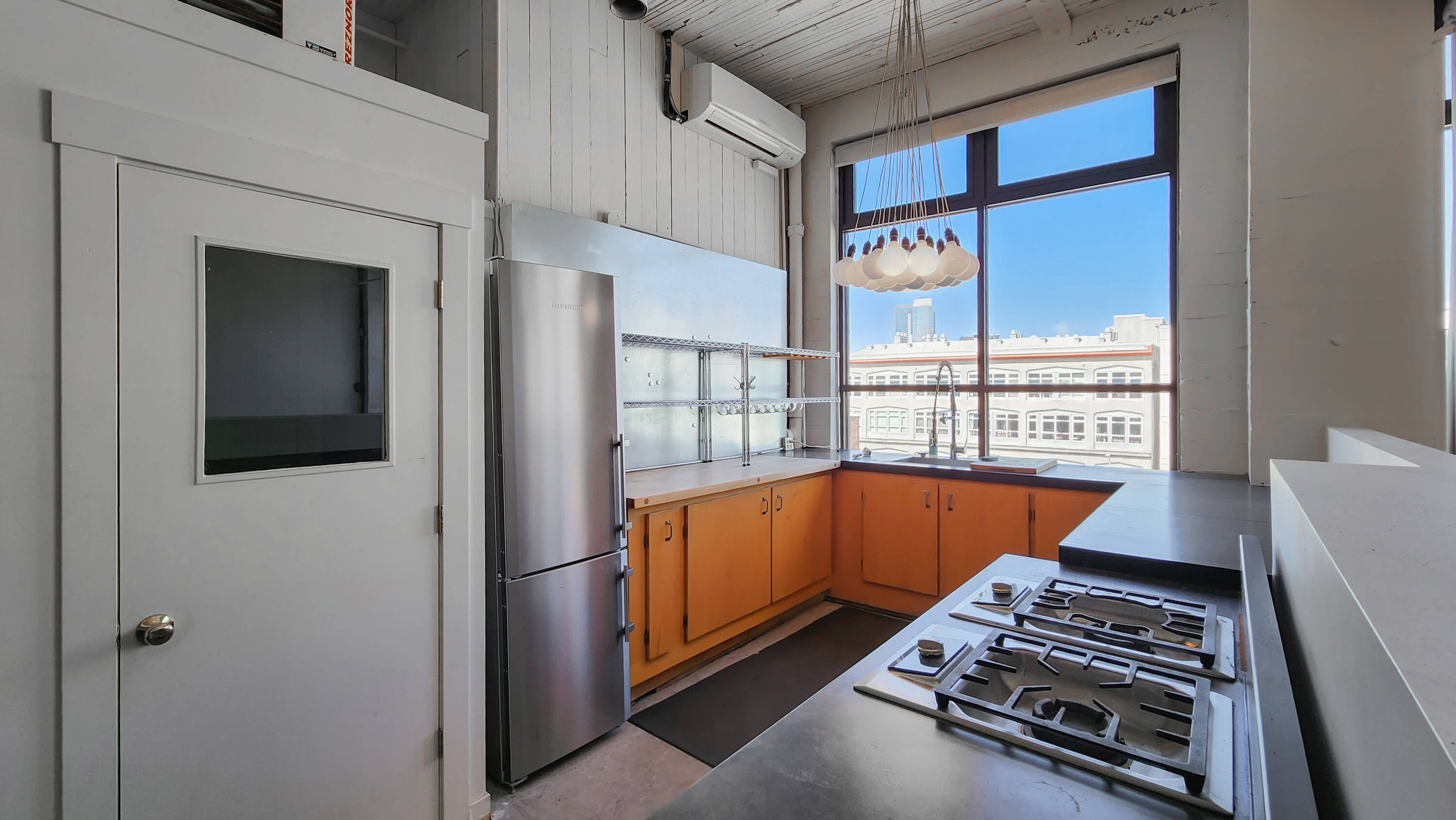 1517 12th Ave, Seattle, WA 98122 | Crexi.com