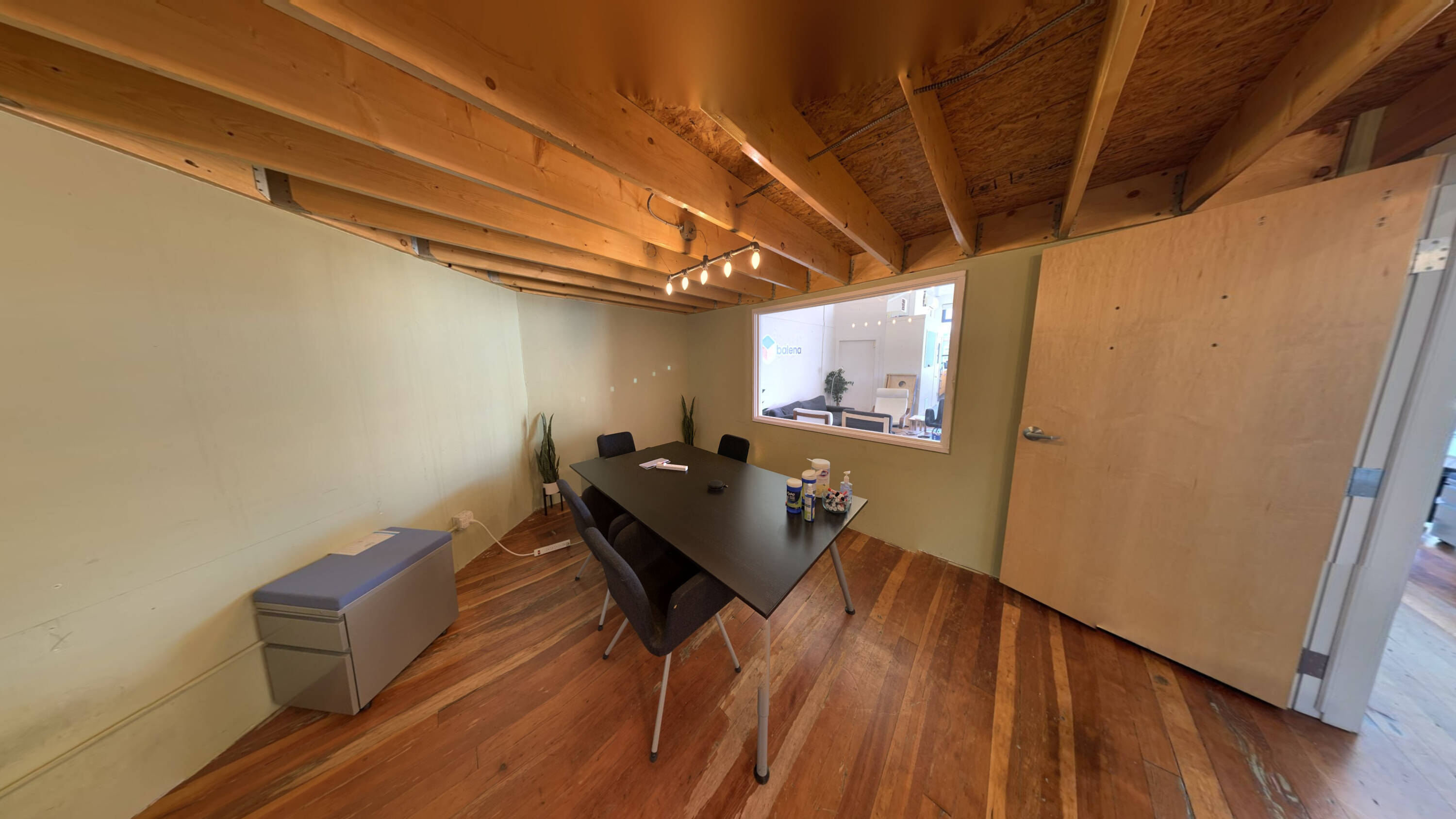 1517 12th Ave, Seattle, WA 98122 | Crexi.com