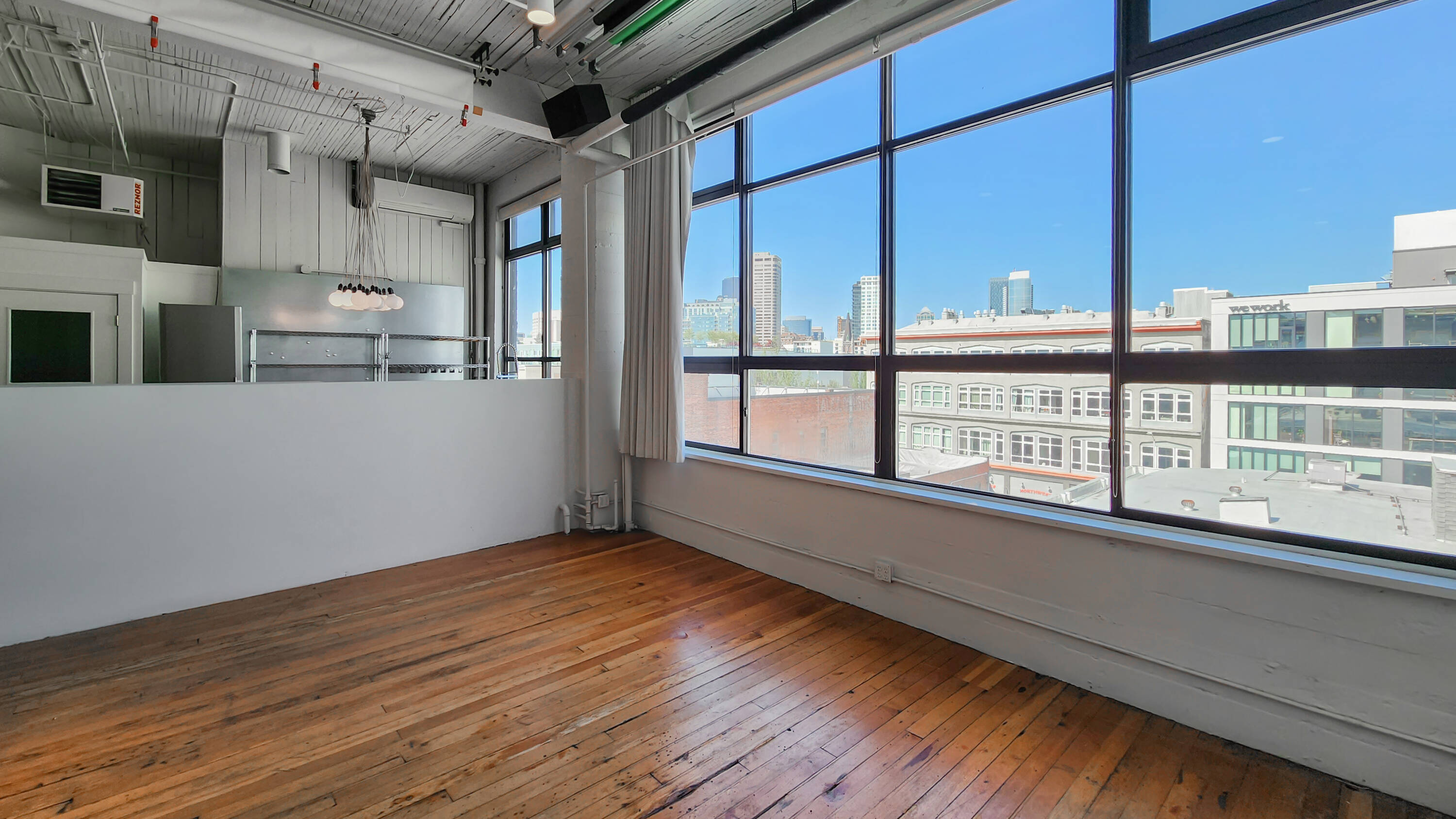 1517 12th Ave, Seattle, WA 98122 | Crexi.com