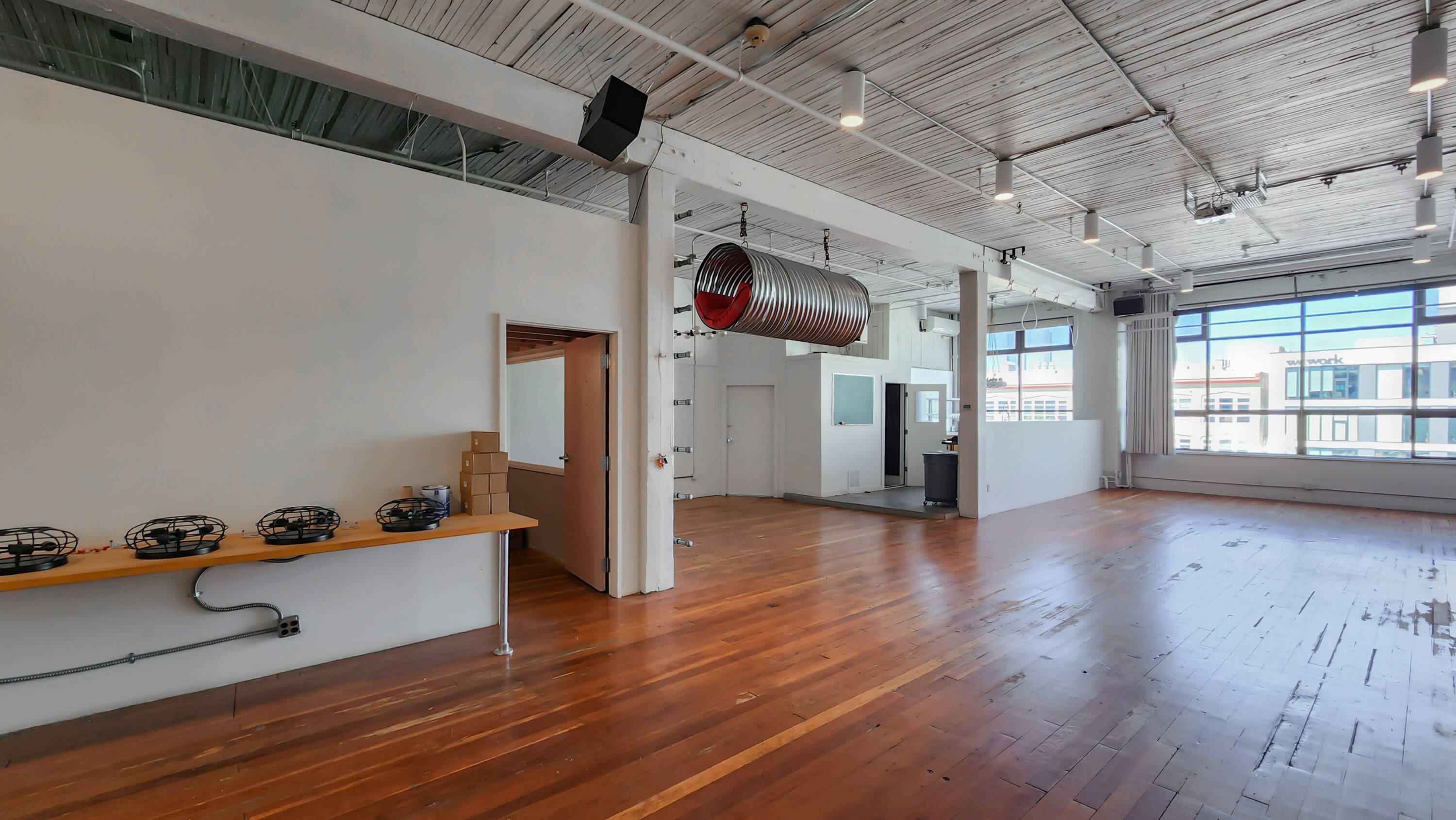 1517 12th Ave, Seattle, WA 98122 | Crexi.com