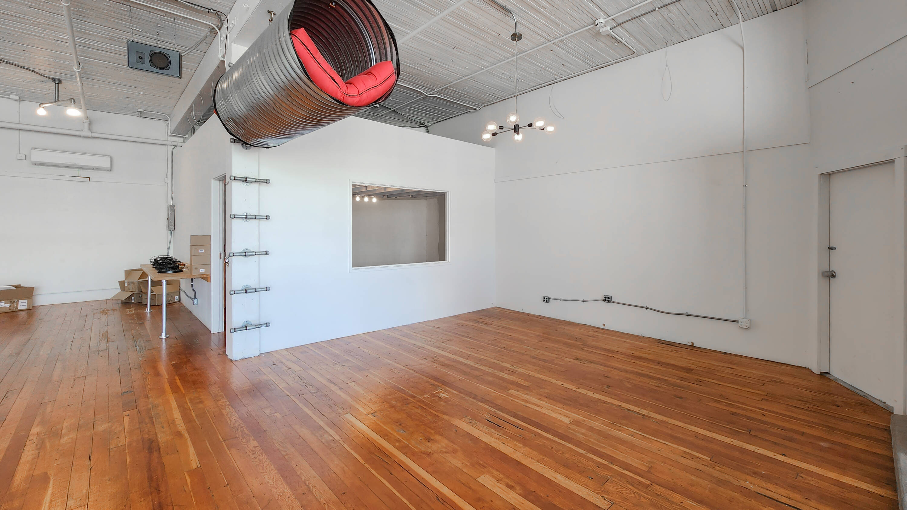 1517 12th Ave, Seattle, WA 98122 | Crexi.com