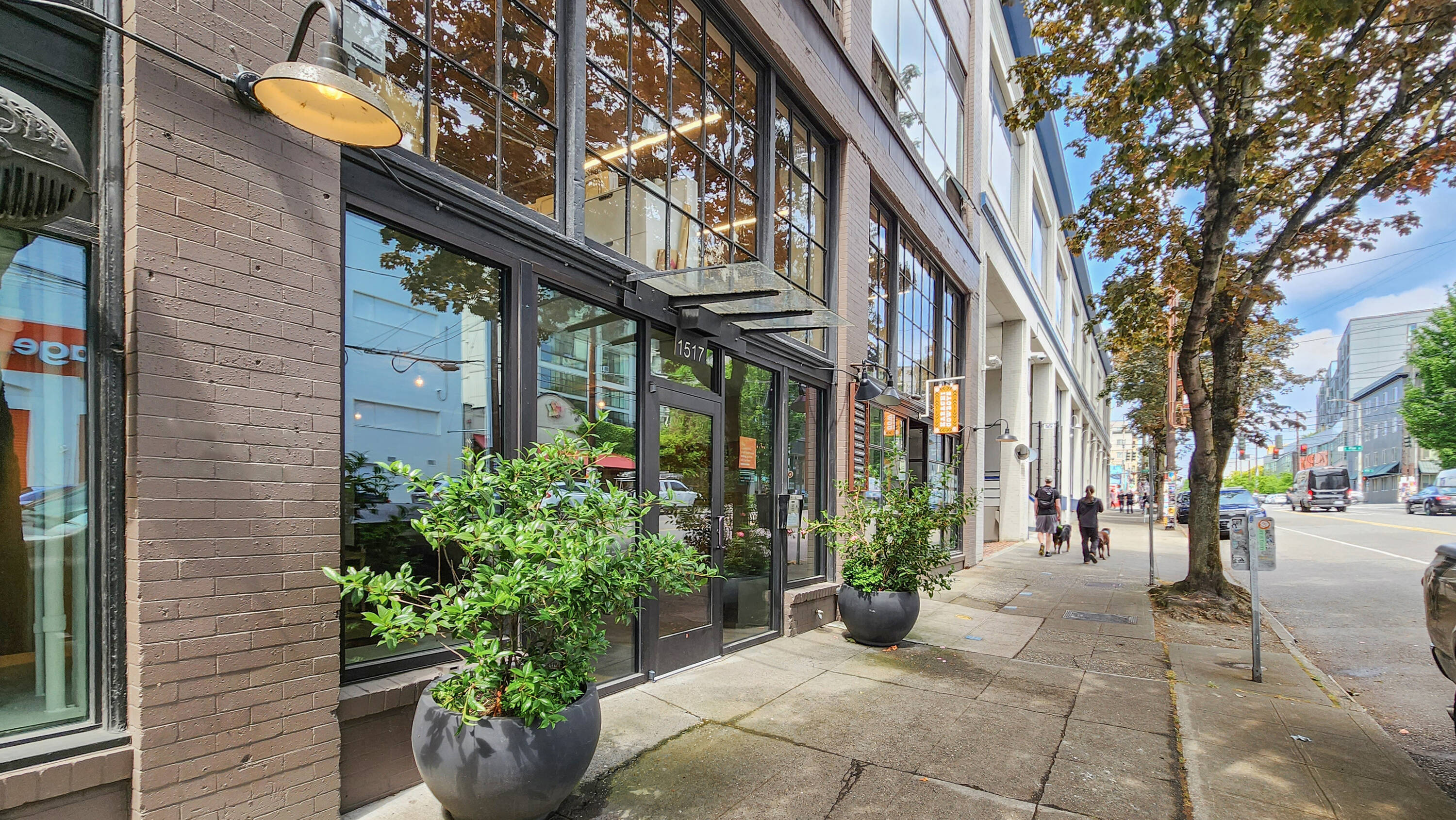 1517 12th Ave, Seattle, WA 98122 | Crexi.com