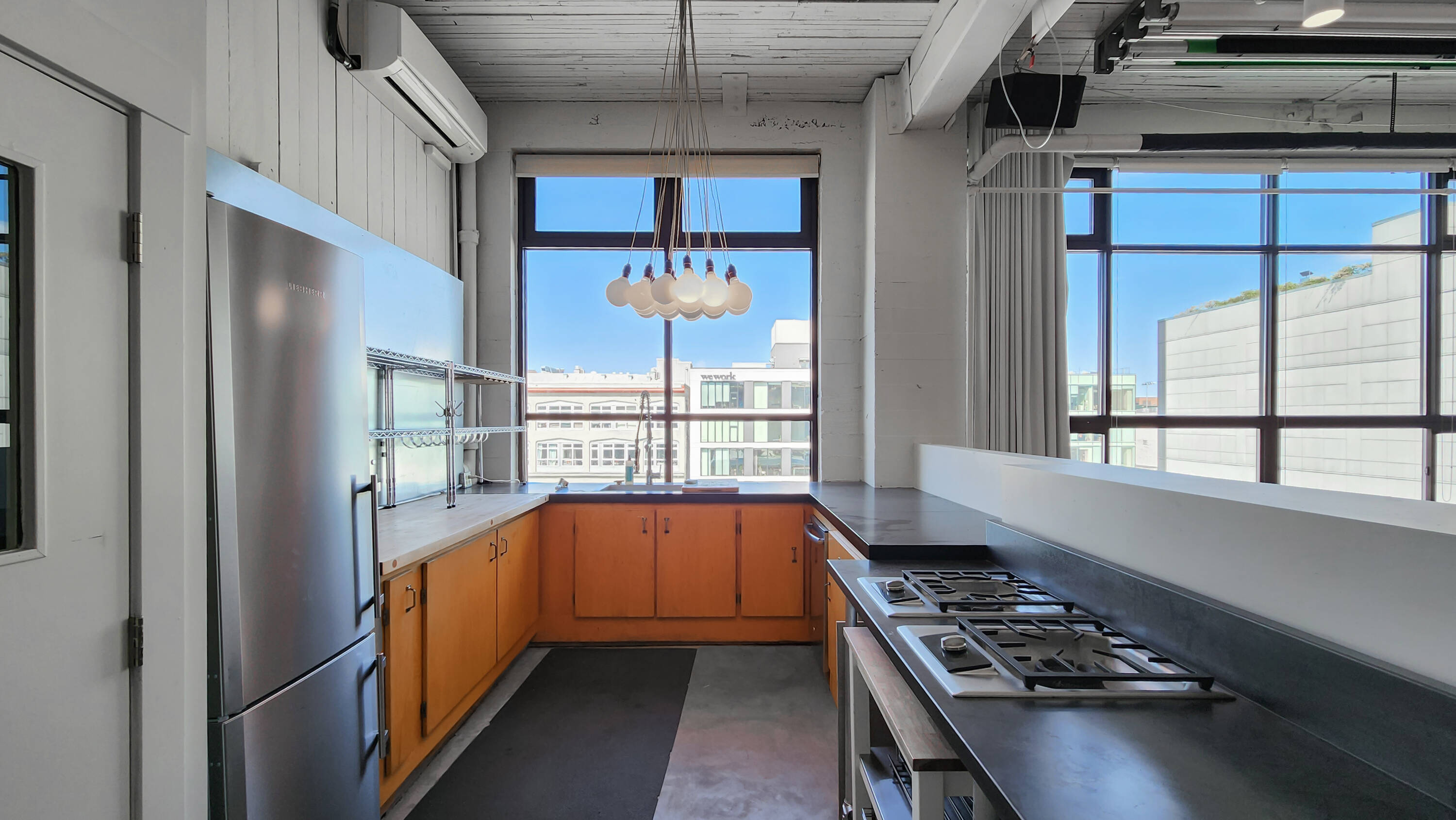 1517 12th Ave, Seattle, WA 98122 | Crexi.com