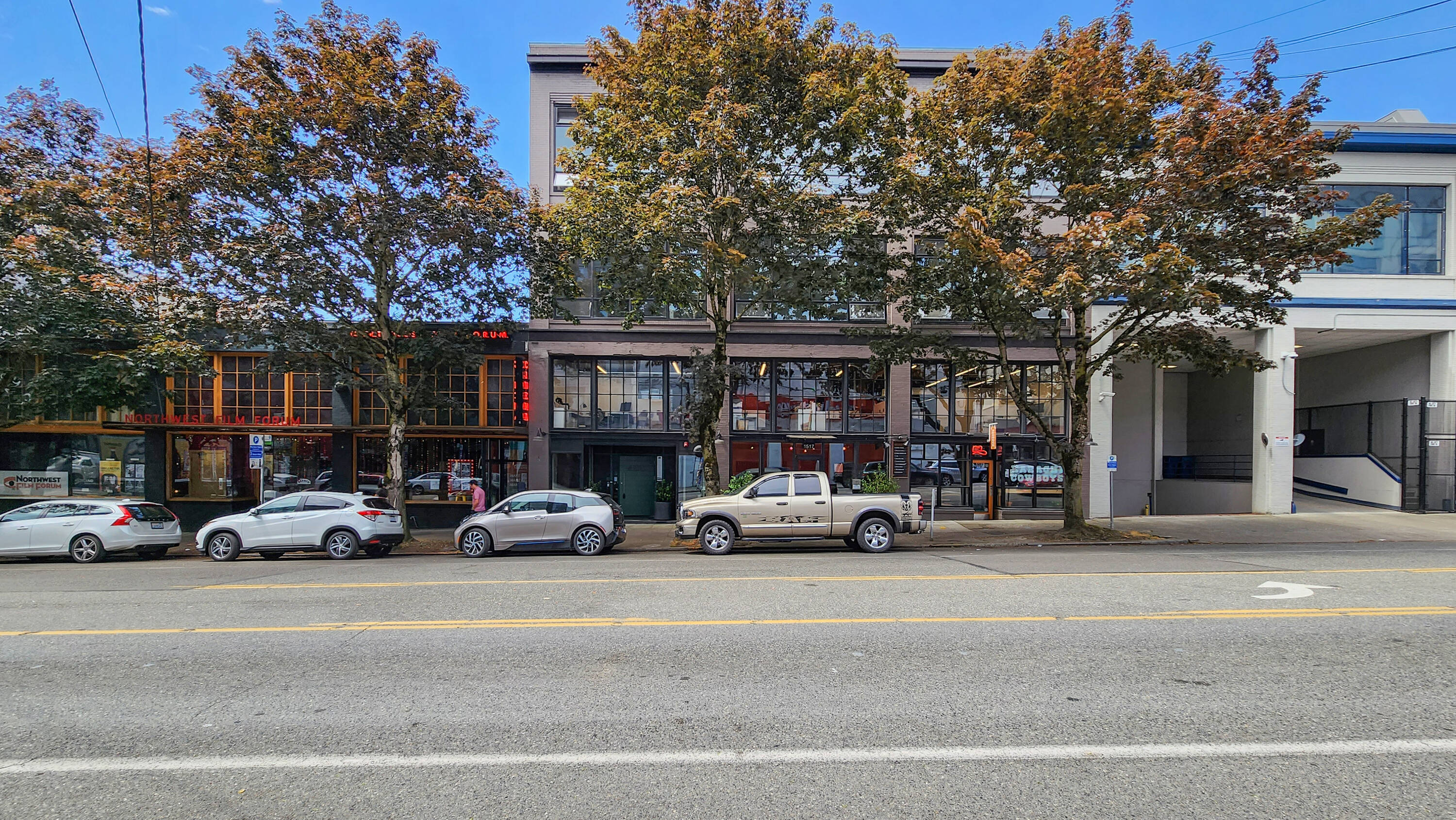 1517 12th Ave, Seattle, WA 98122 | Crexi.com