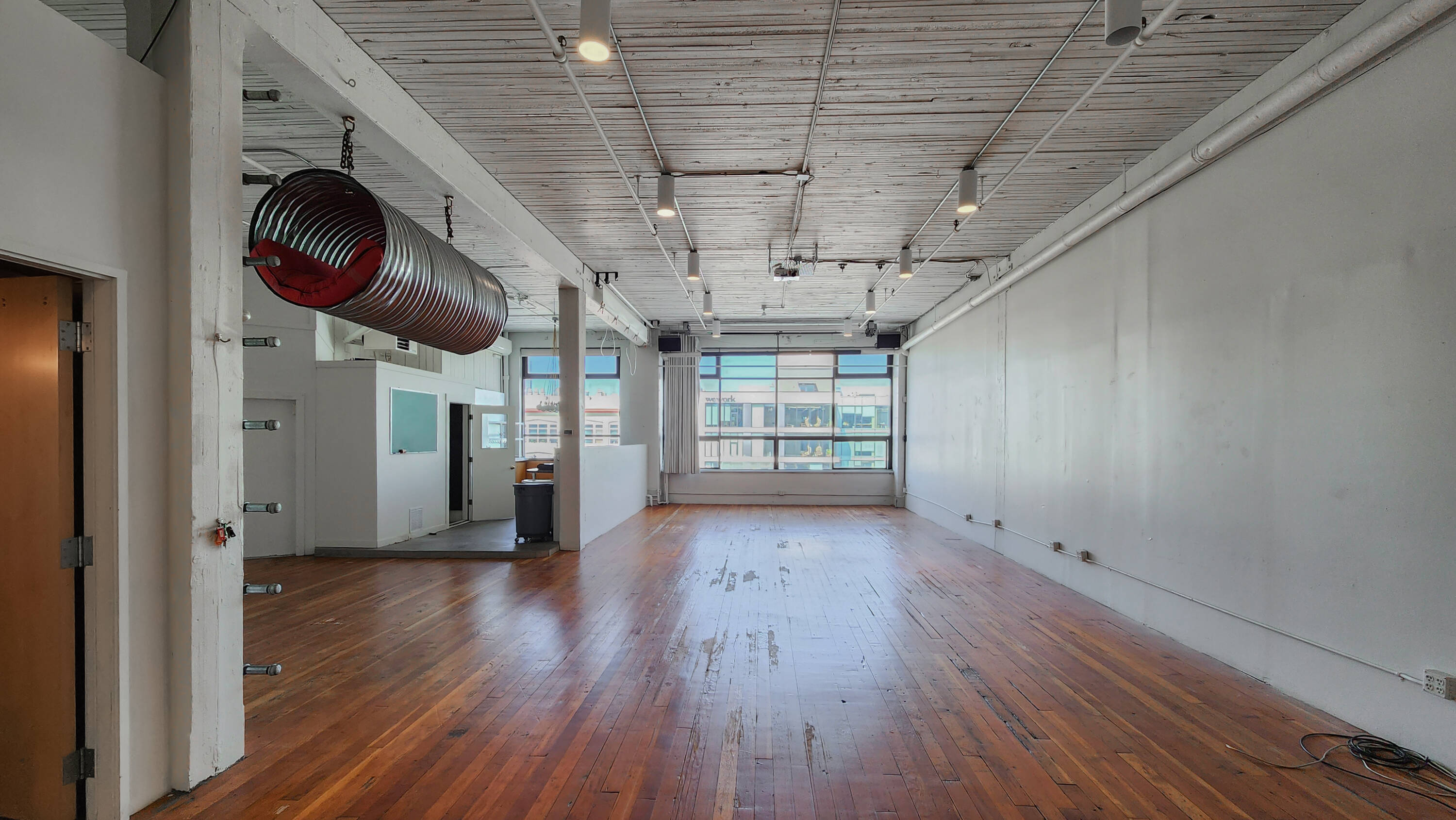 1517 12th Ave, Seattle, WA 98122 | Crexi.com