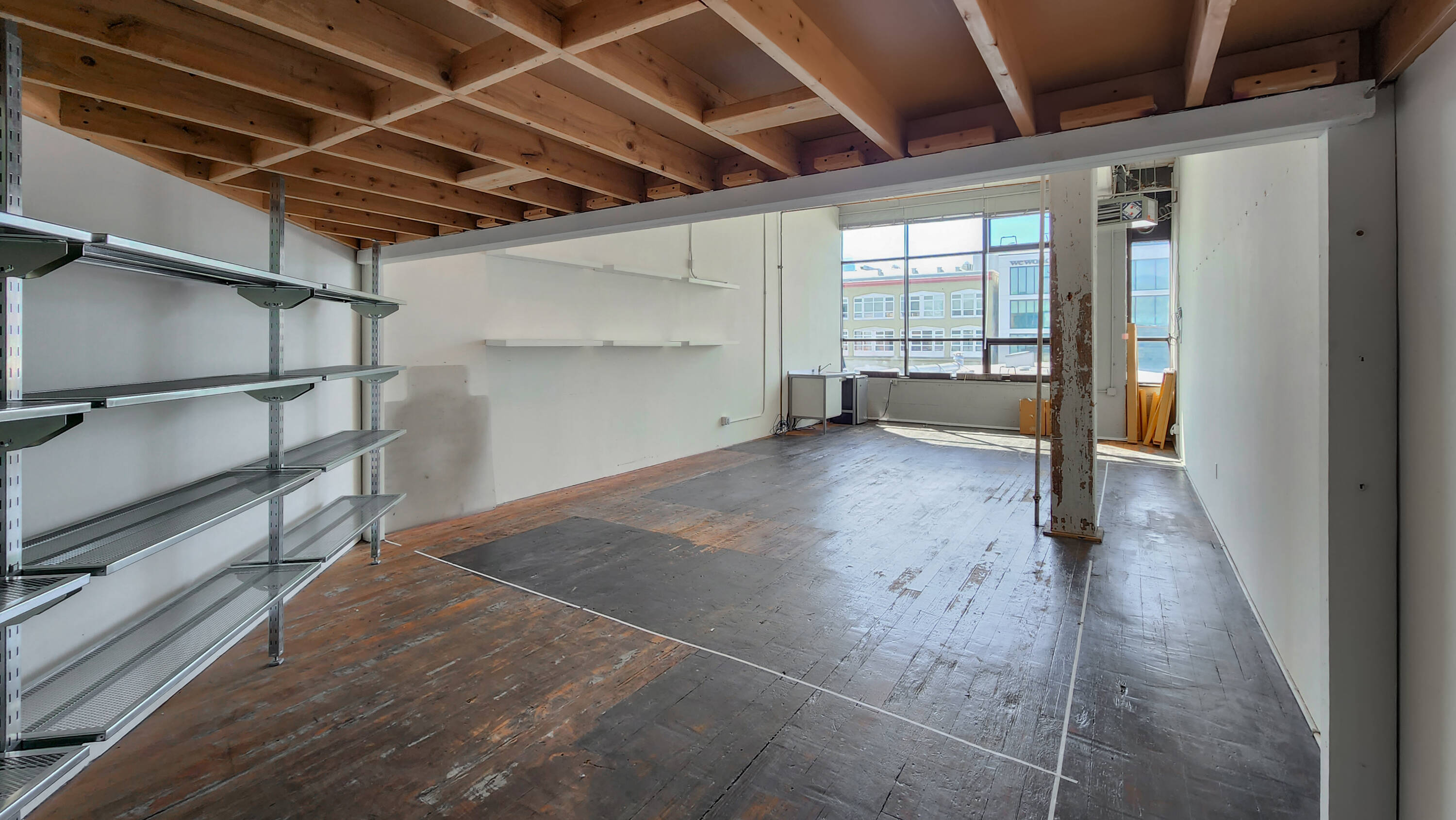 1517 12th Ave, Seattle, WA 98122 | Crexi.com