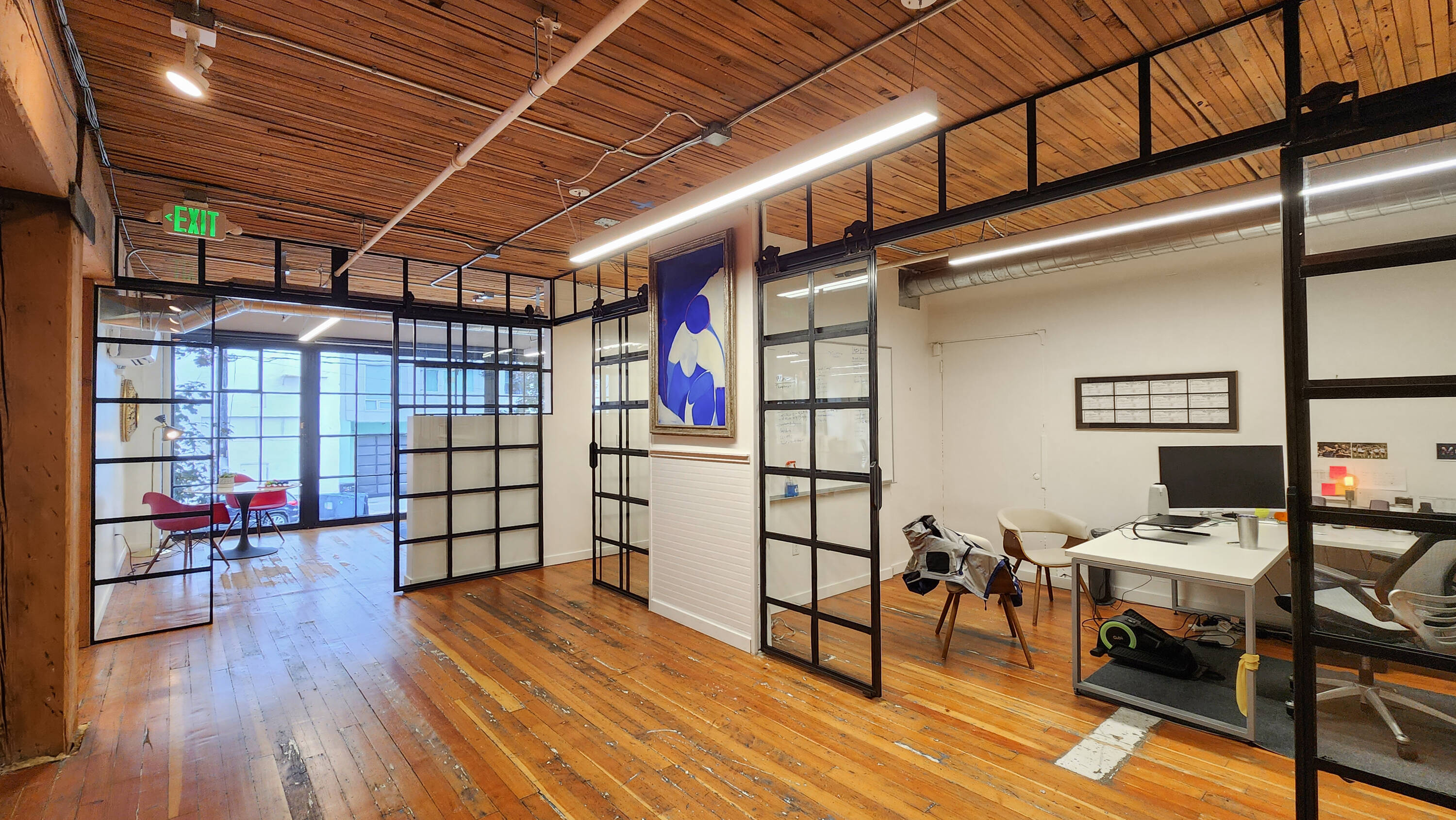 1517 12th Ave, Seattle, WA 98122 | Crexi.com