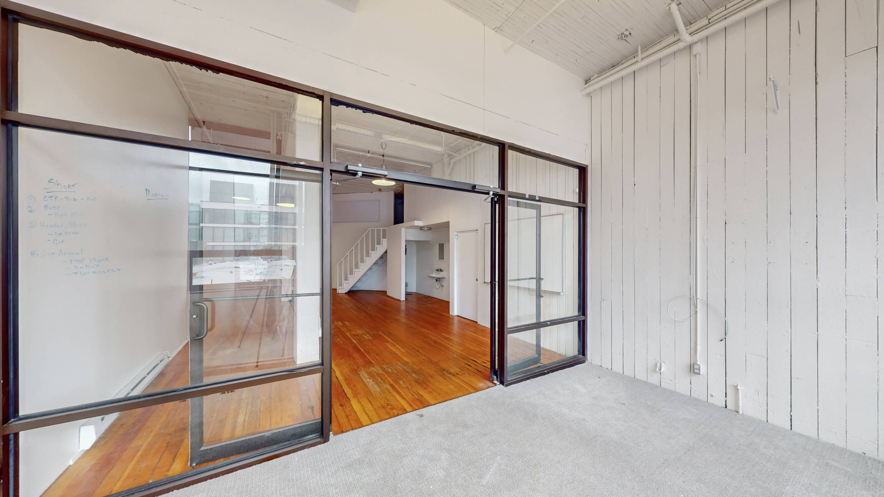 1517 12th Ave, Seattle, WA 98122 | Crexi.com