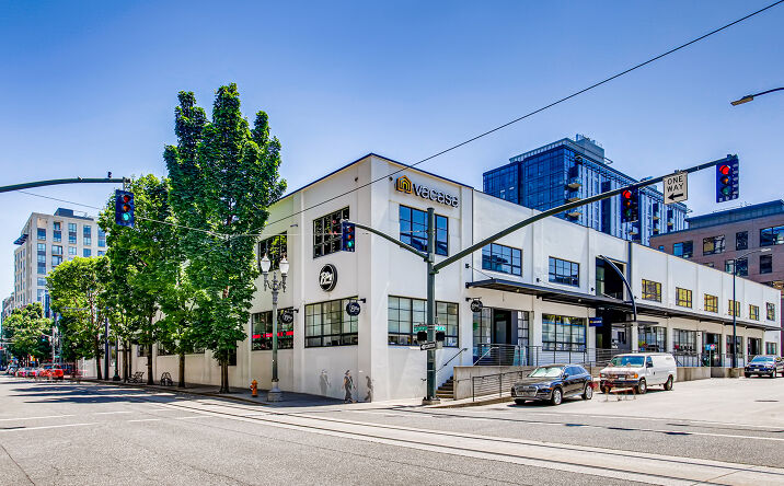 926 NW 13th Ave, Portland, OR 97209 | Crexi.com