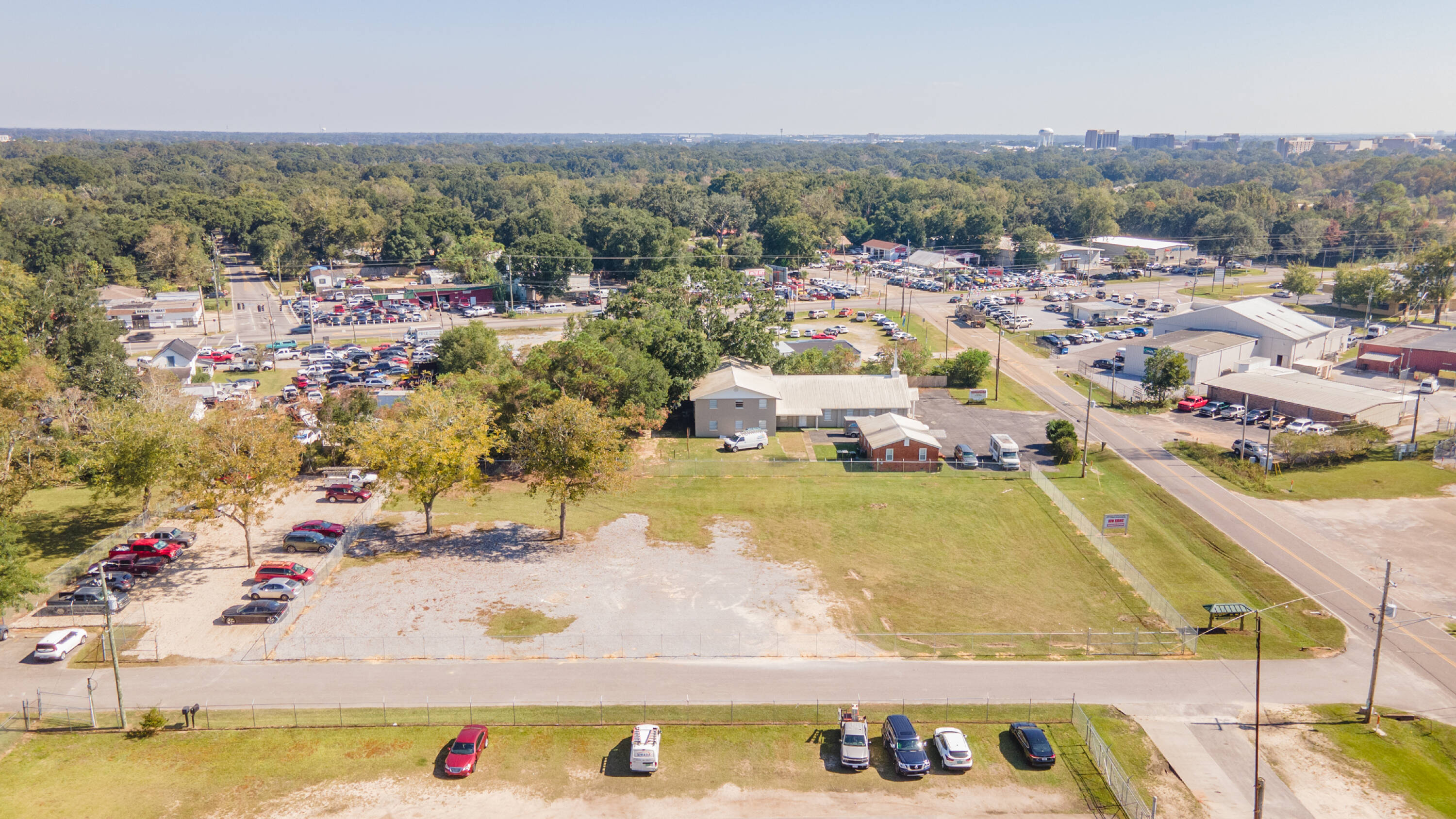 18 Stumpfield Rd, Pensacola, FL 32503 | Crexi.com