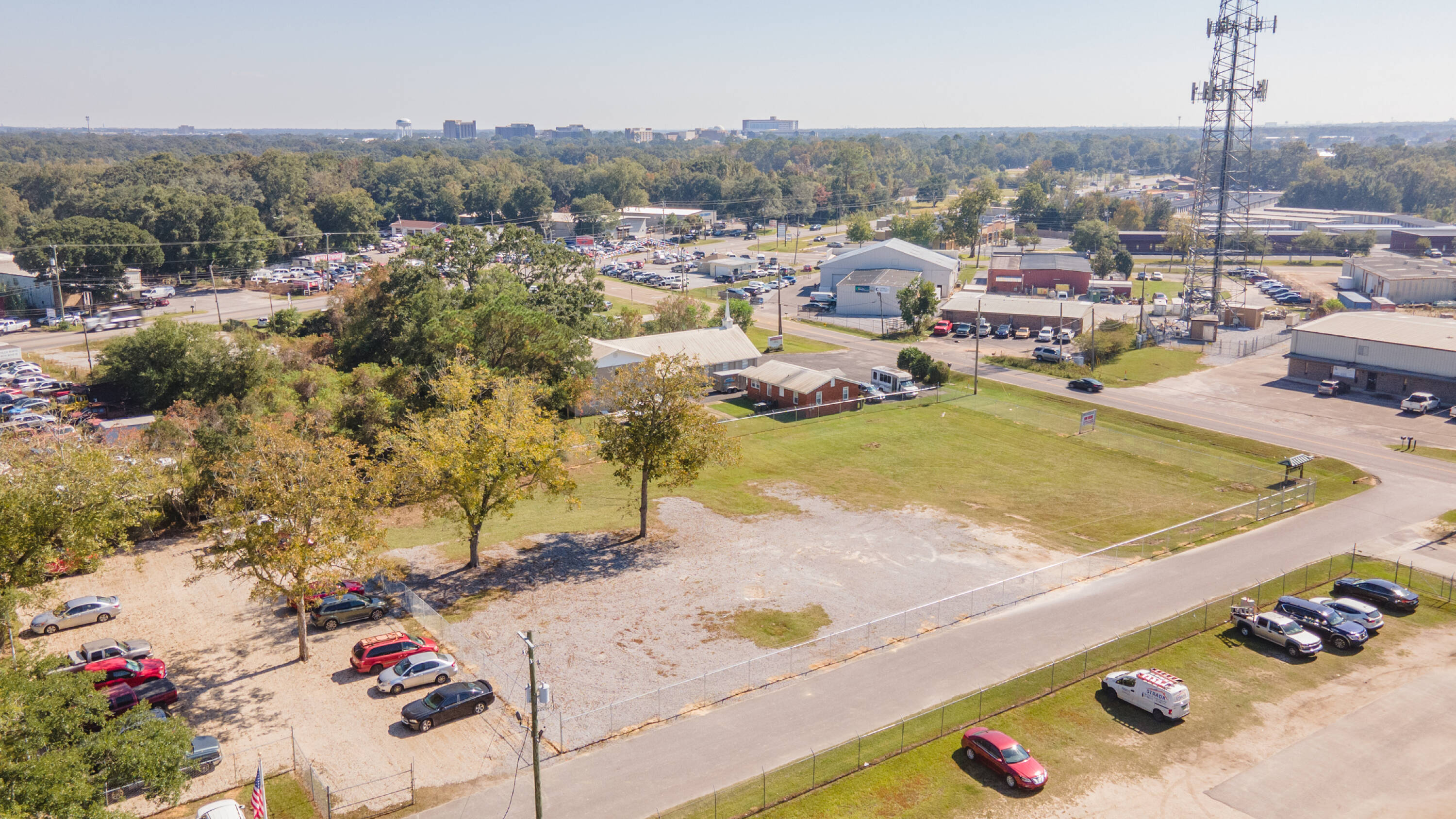 18 Stumpfield Rd, Pensacola, FL 32503 | Crexi.com