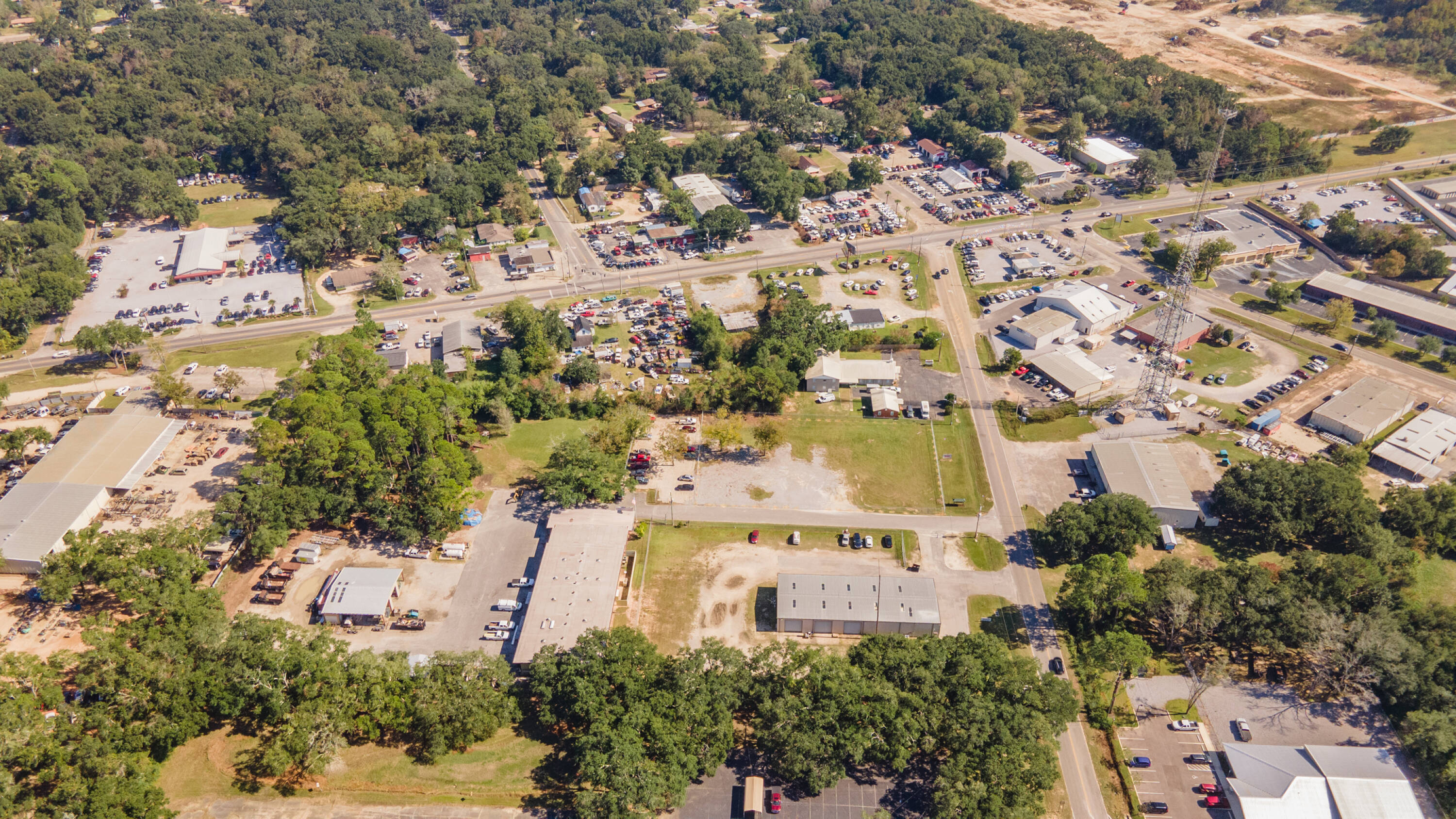 18 Stumpfield Rd, Pensacola, FL 32503 | Crexi.com