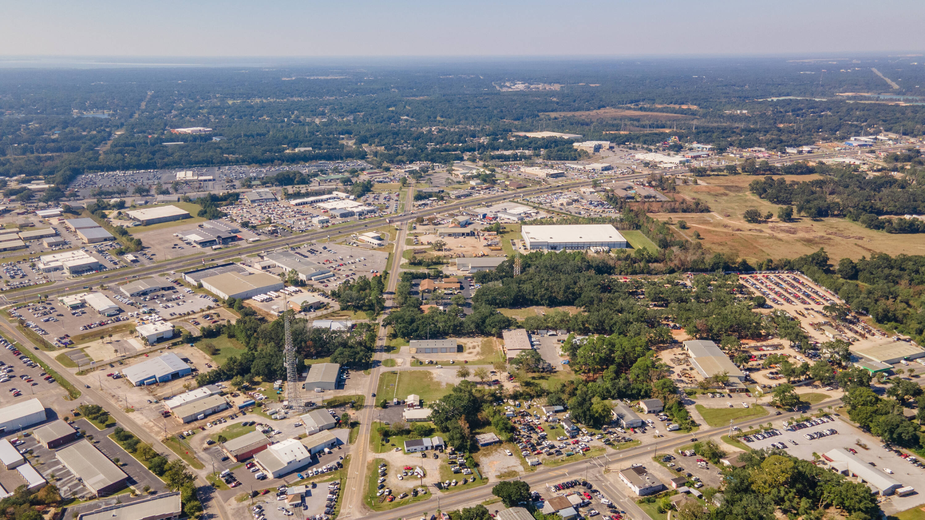 18 Stumpfield Rd, Pensacola, FL 32503 | Crexi.com