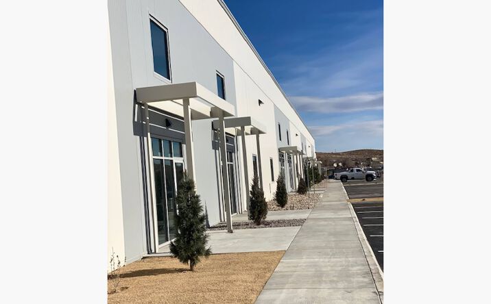 425 Western Rd, Reno, NV 89506 | Crexi.com