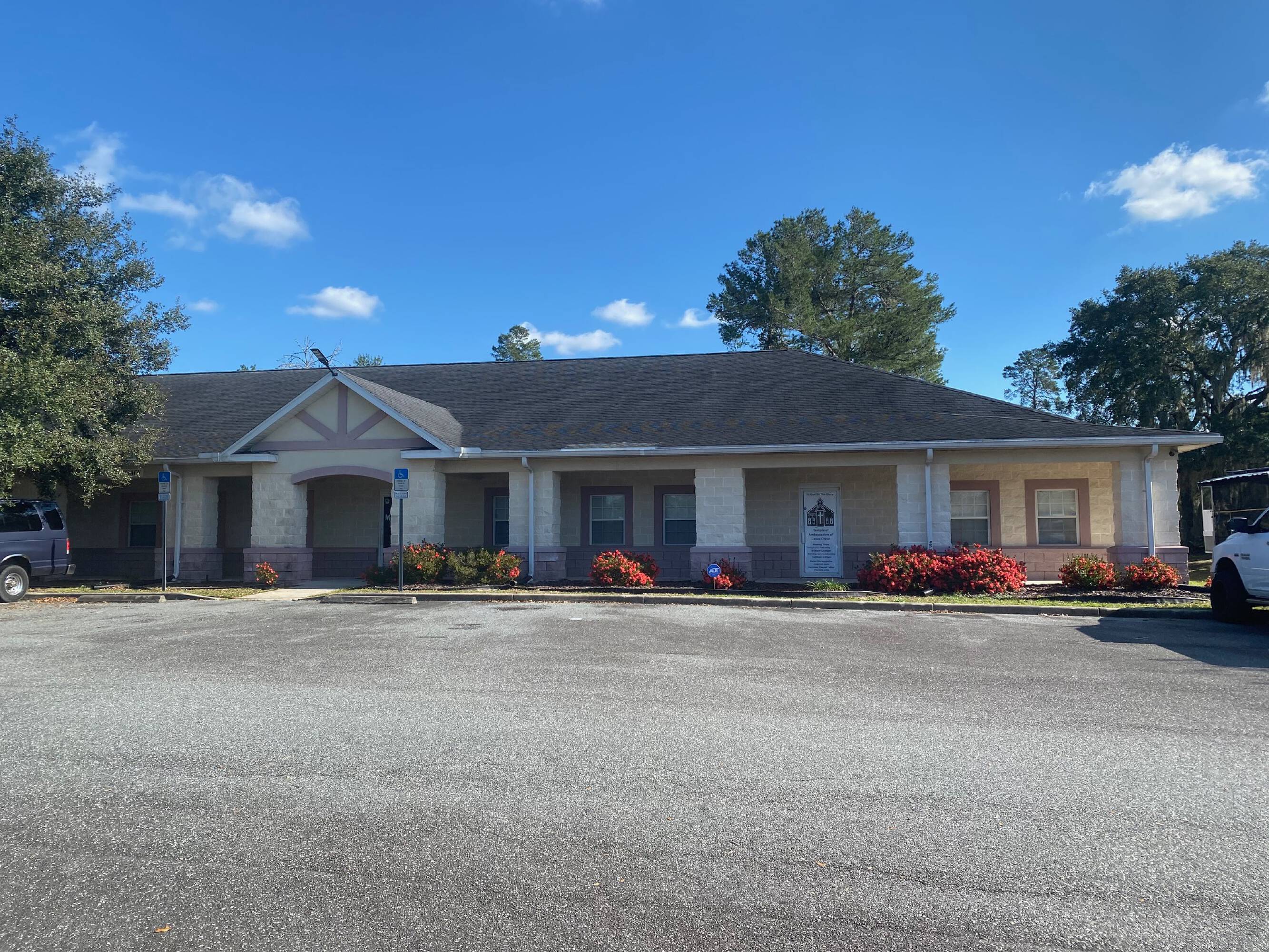 13793 SW 36th Ave Rd, Ocala, FL 34473 | Crexi.com