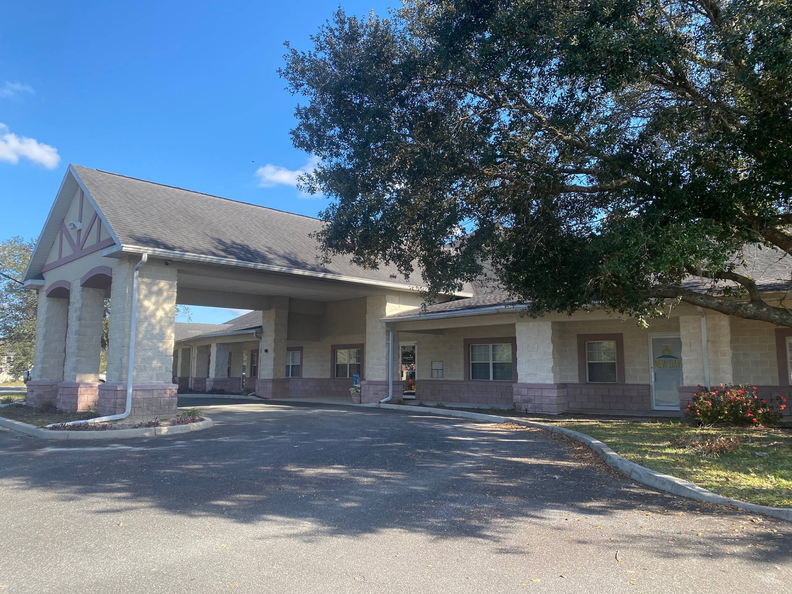 13793 SW 36th Ave Rd, Ocala, FL 34473 | Crexi.com