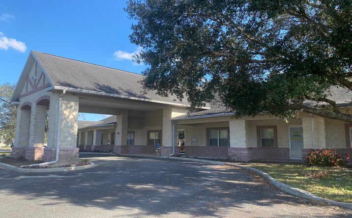 9401 SW State Rd 200, Ocala, FL 34481 | Crexi.com