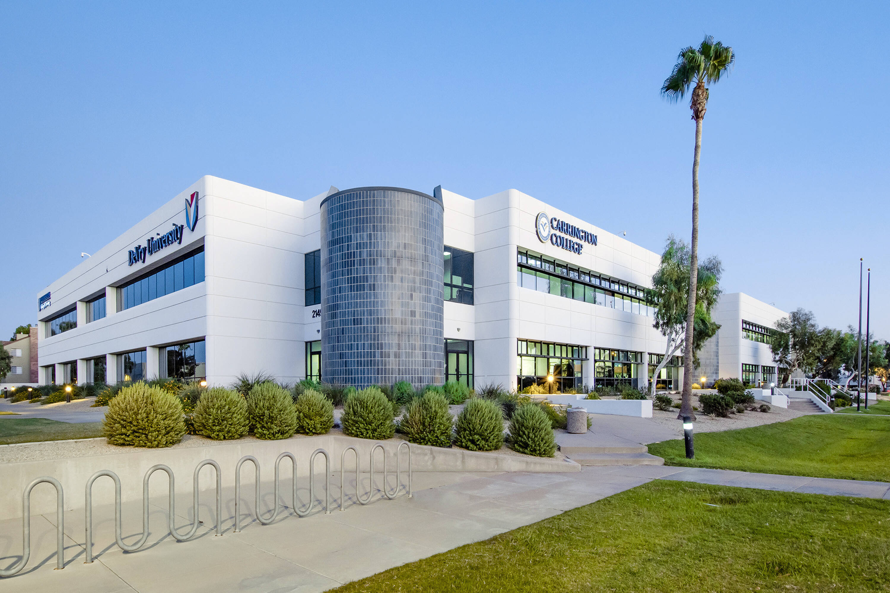 2149 W Dunlap Ave, Phoenix, AZ 85021 | Crexi.com